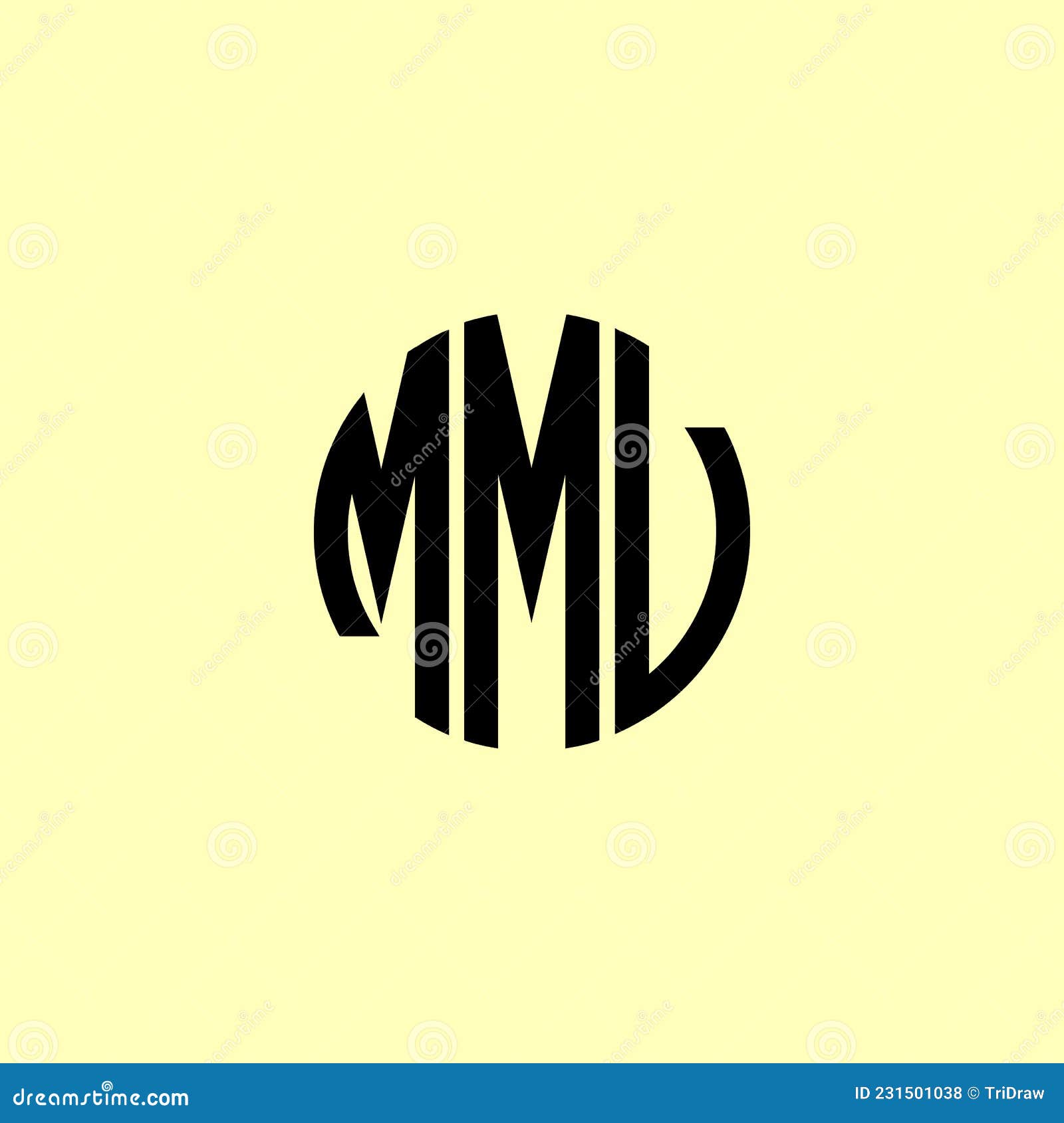 Mmv Logo Stock Illustrations – 17 Mmv Logo Stock Illustrations, Vectors ...