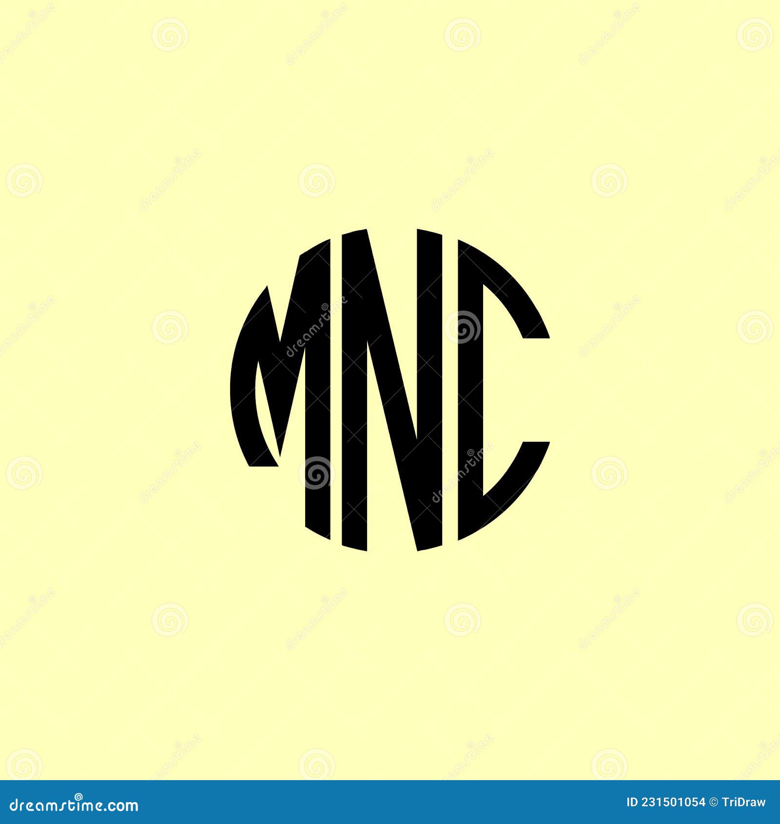 Mnc Cartoons, Illustrations & Vector Stock Images - 42 Pictures to ...