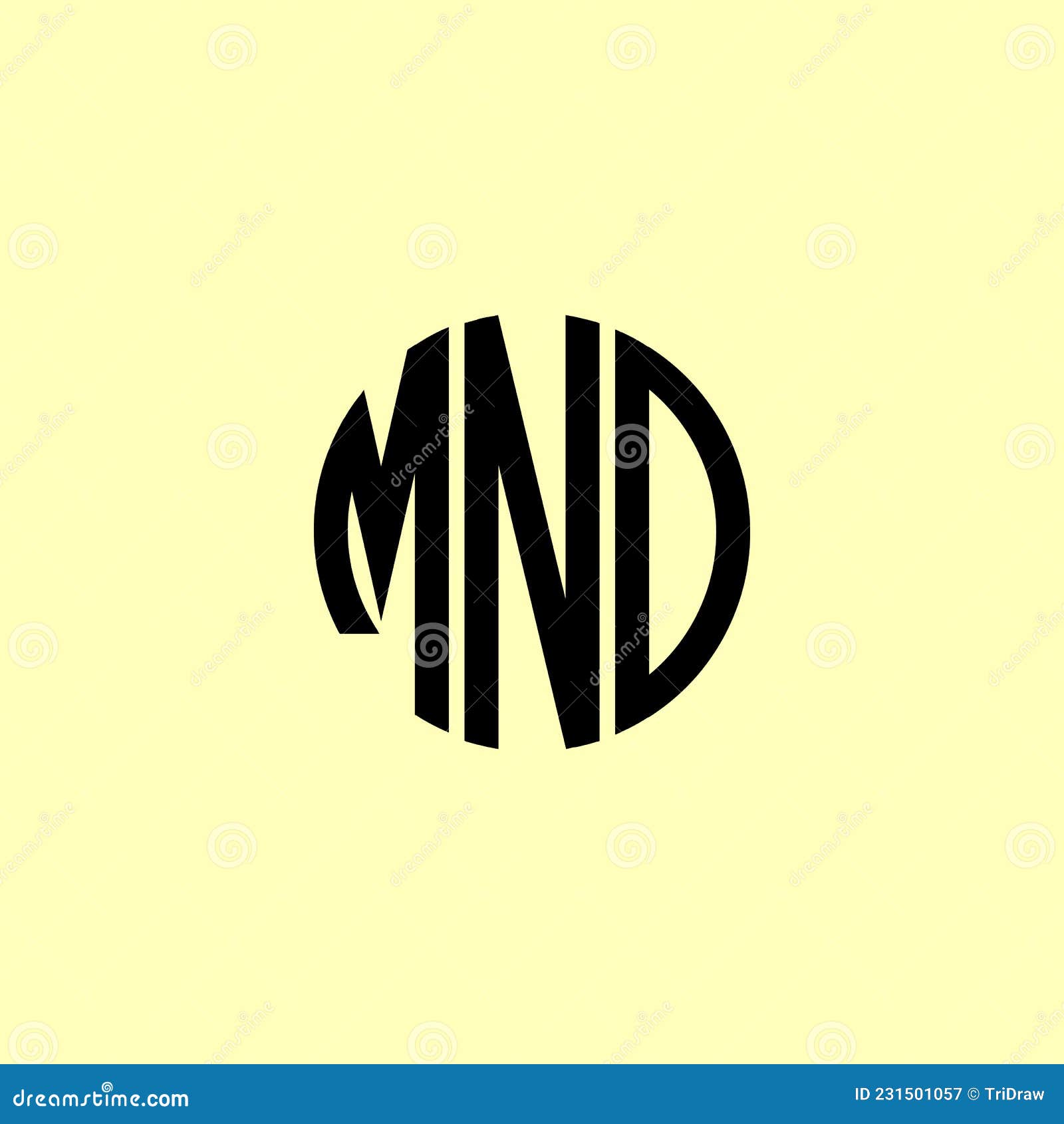 Mnd Logo Stock Illustrations – 20 Mnd Logo Stock Illustrations, Vectors ...