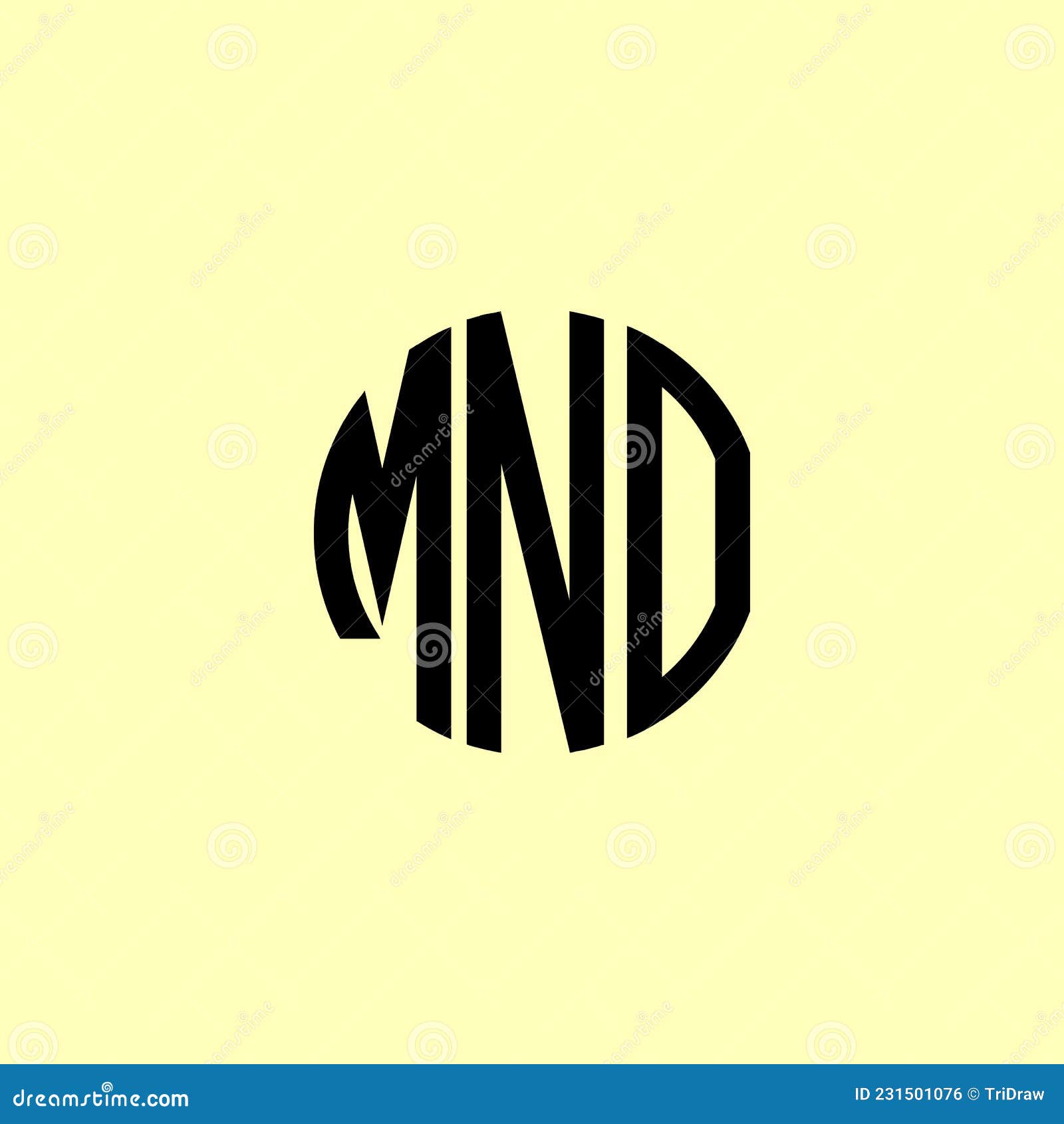 Mno Cartoons, Illustrations & Vector Stock Images - 98 Pictures to ...