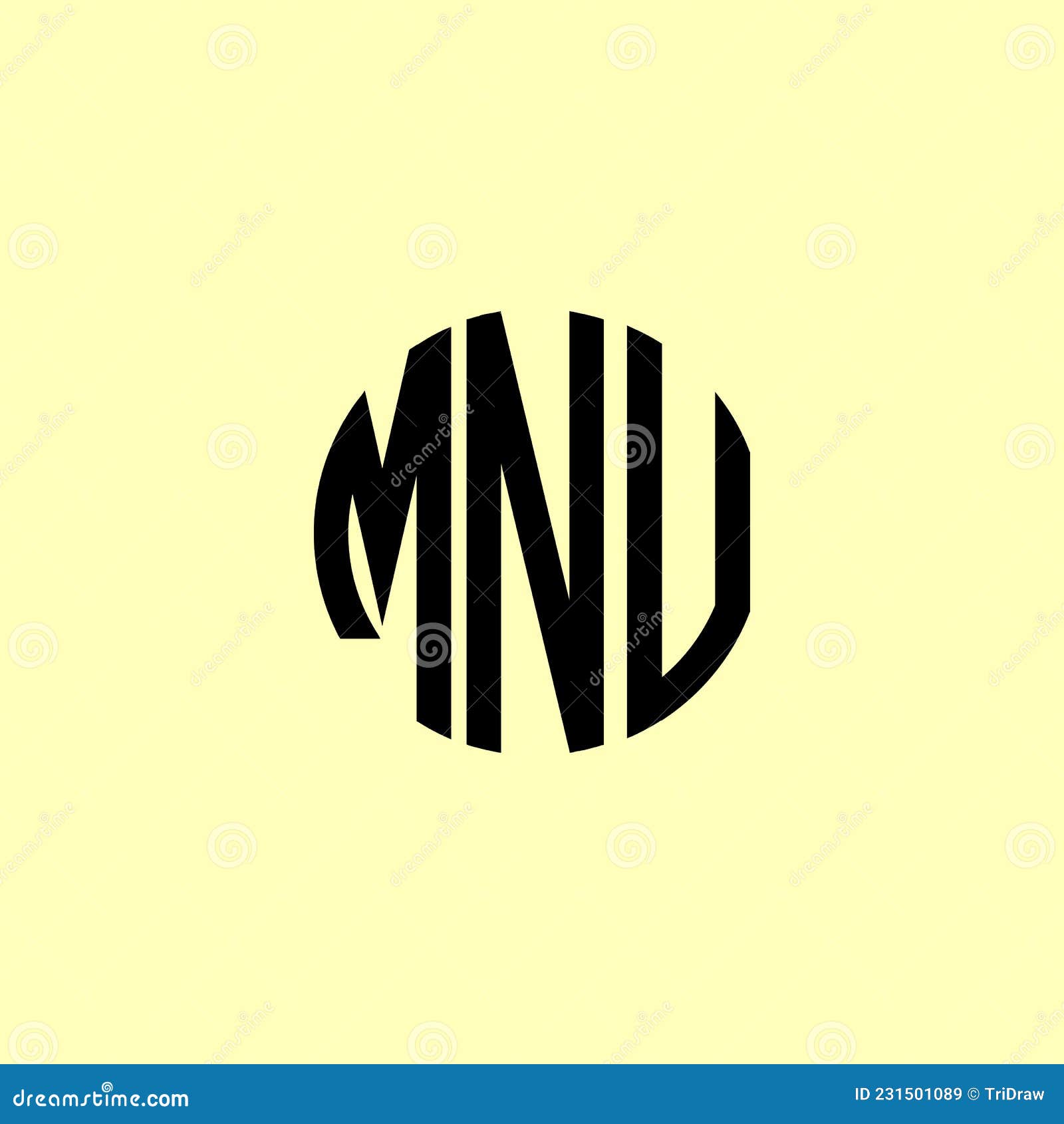 Mnu Logo Stock Illustrations – 20 Mnu Logo Stock Illustrations, Vectors ...