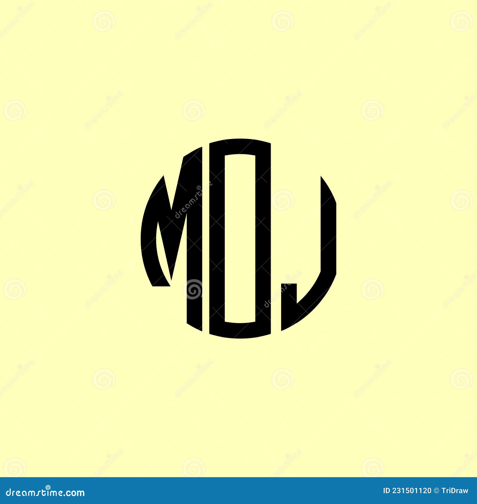 Moj Logo Stock Illustrations – 21 Moj Logo Stock Illustrations, Vectors ...