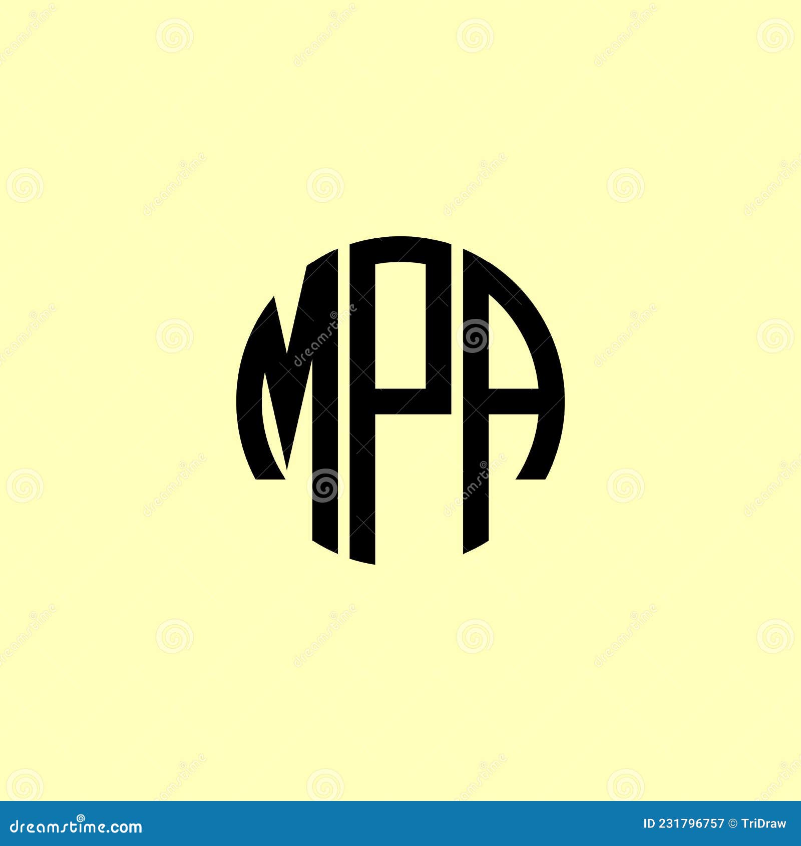 Mpa Logo Stock Illustrations – 24 Mpa Logo Stock Illustrations, Vectors ...