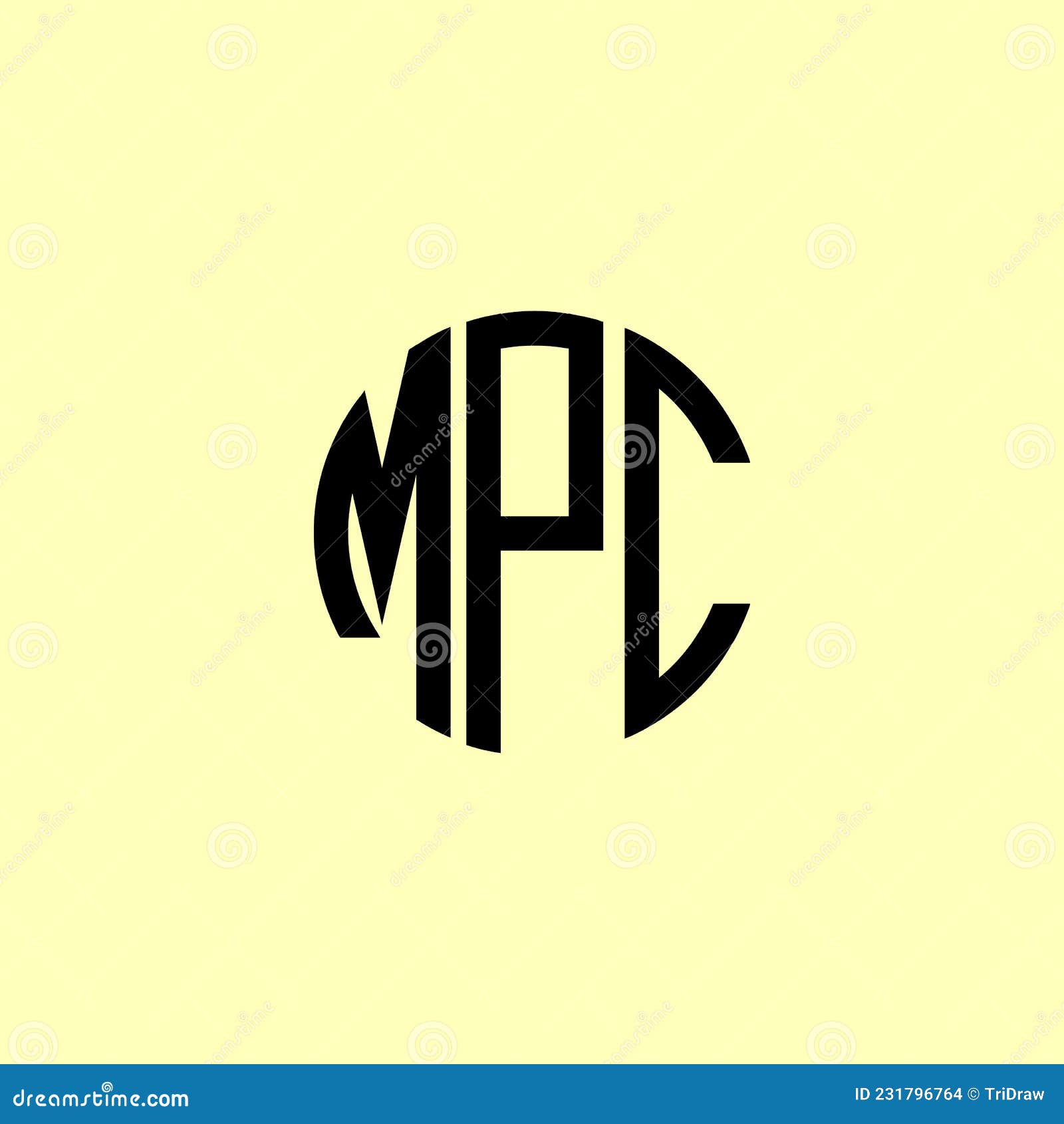 Mpc Cartoons, Illustrations & Vector Stock Images - 74 Pictures to ...