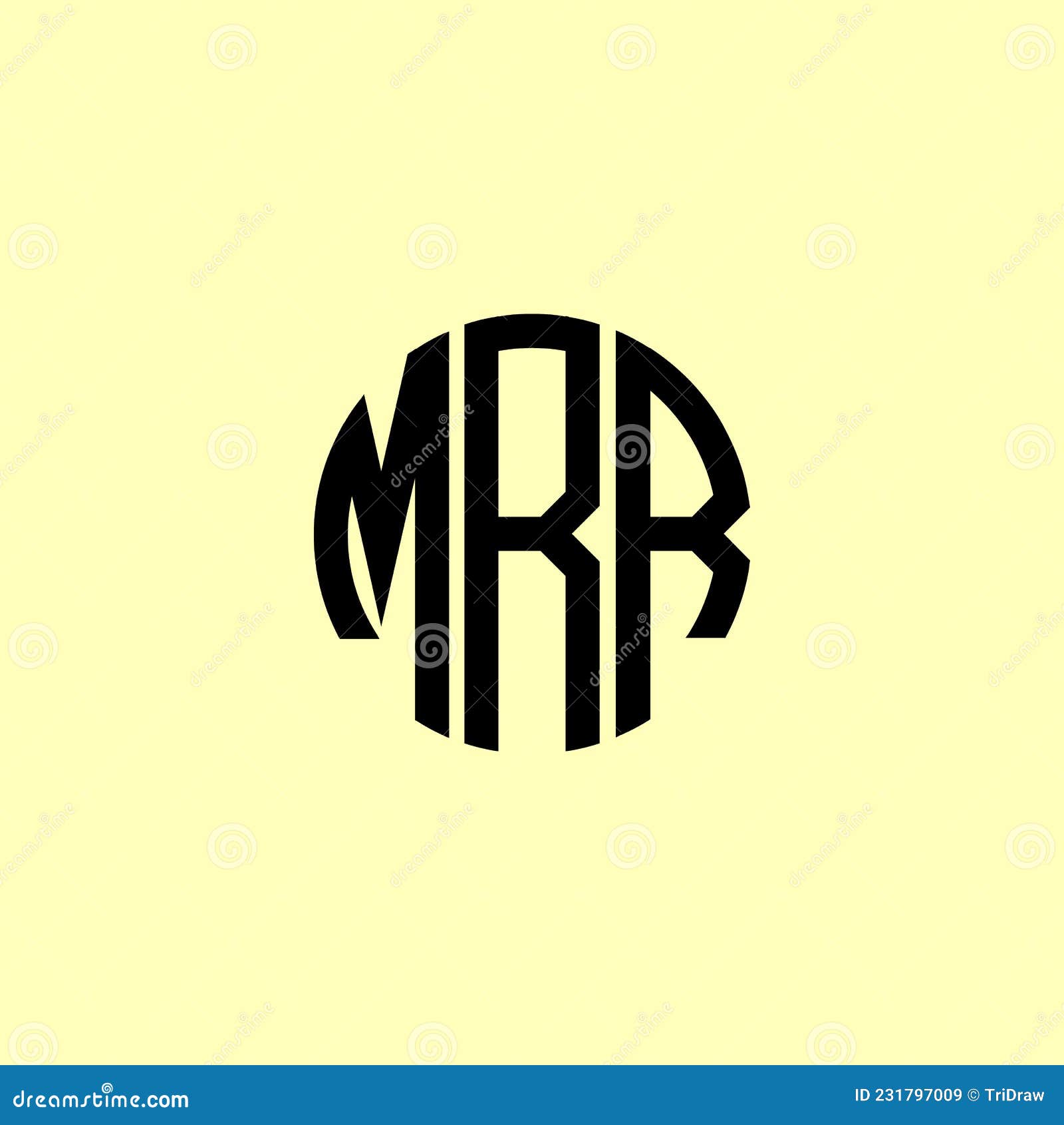 Msr Logo