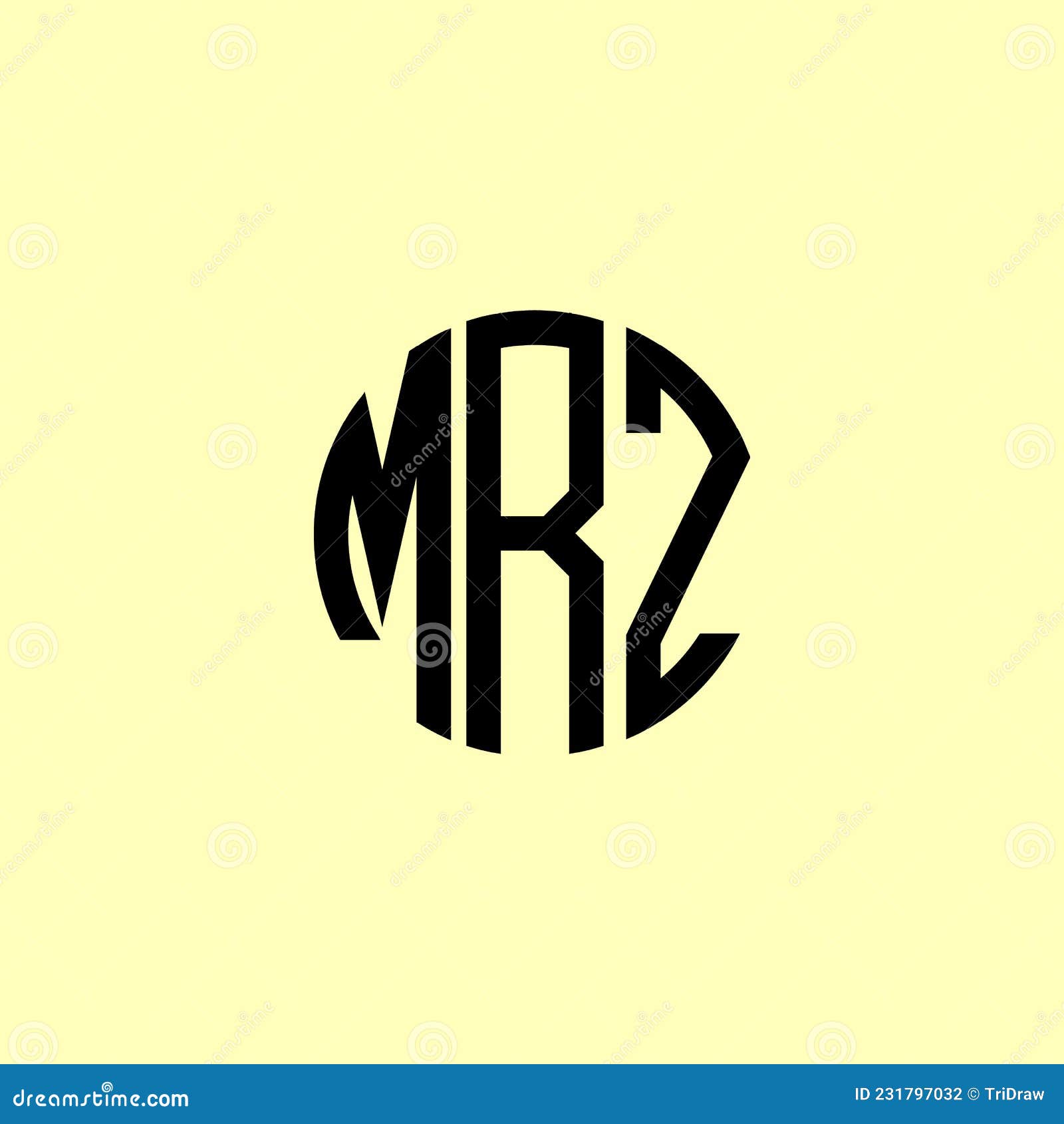 Mrz Logo Stock Illustrations – 22 Mrz Logo Stock Illustrations, Vectors ...