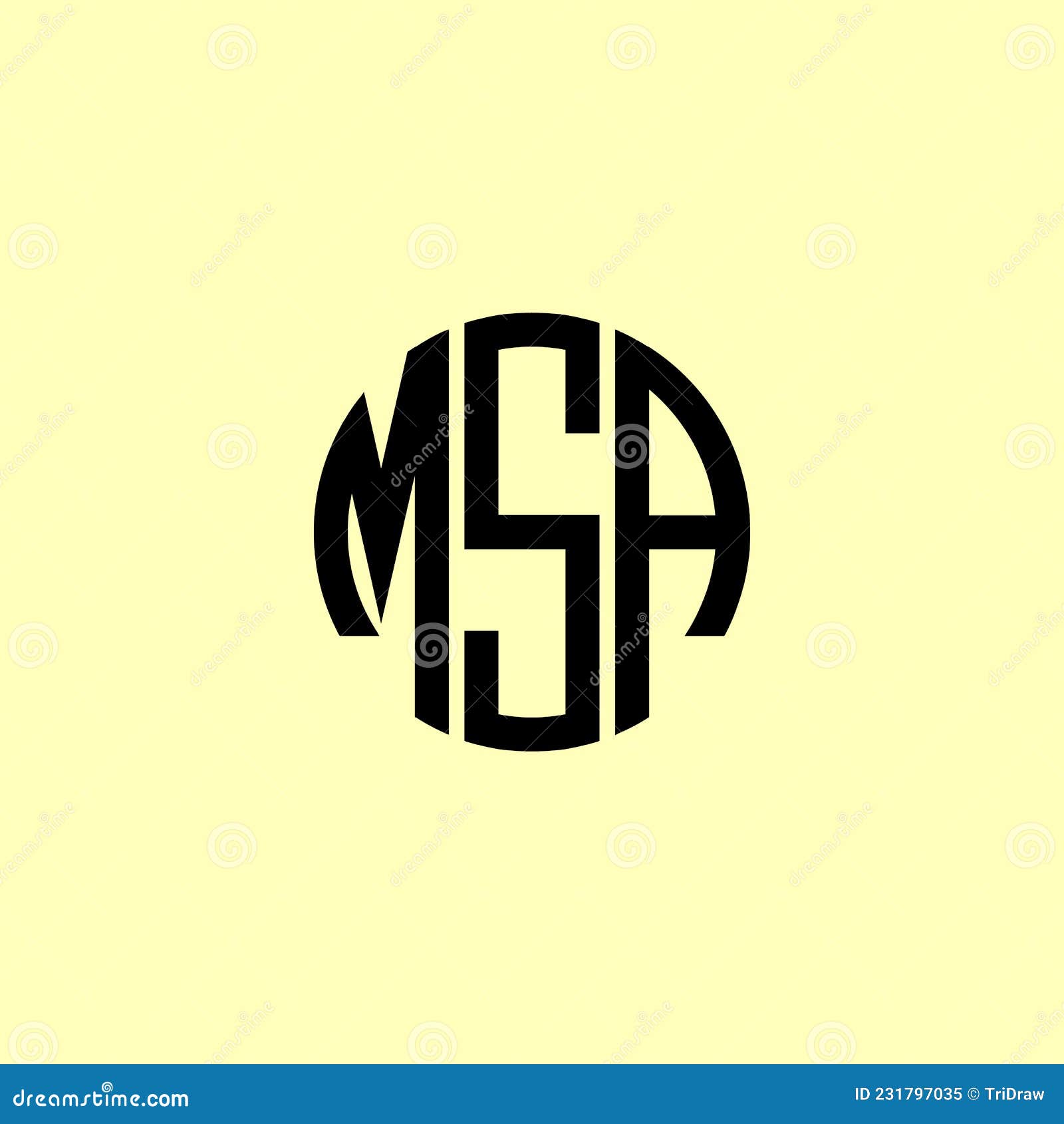 Msa Logo Stock Illustrations – 23 Msa Logo Stock Illustrations, Vectors ...