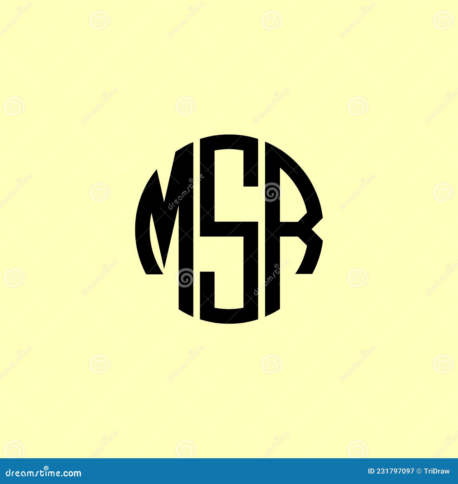 Msr Cartoons, Illustrations & Vector Stock Images - 151 Pictures to ...