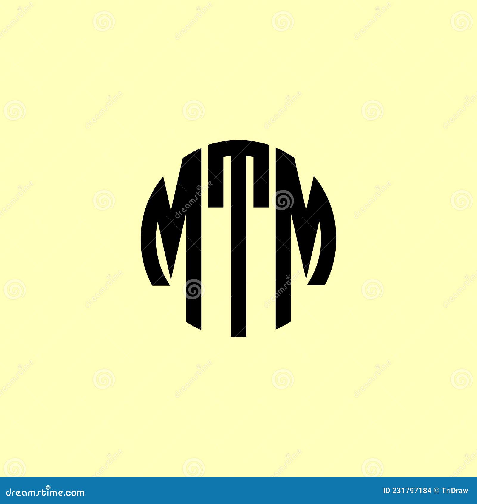 Mtm Logo Stock Illustrations – 16 Mtm Logo Stock Illustrations, Vectors ...