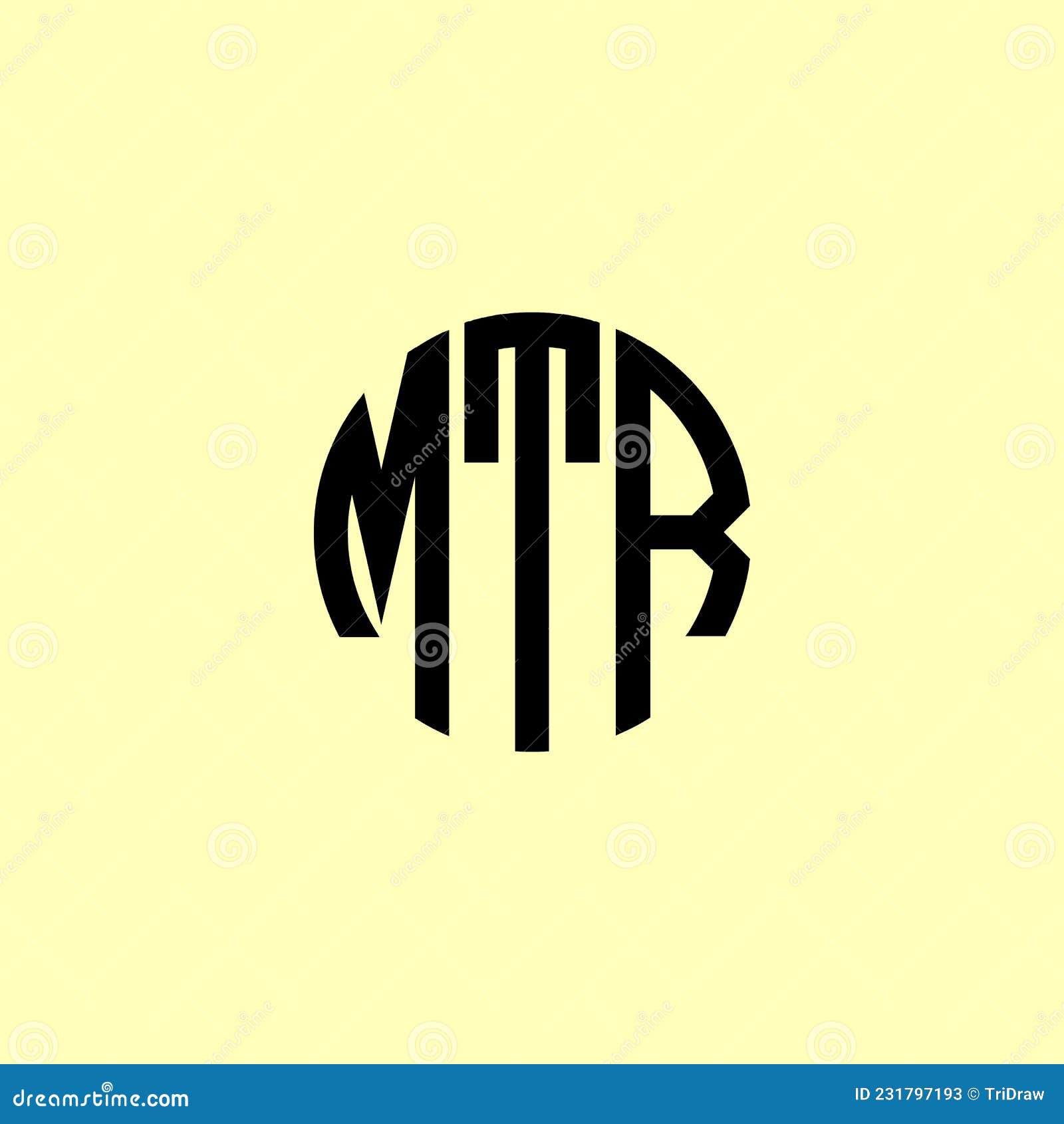 Mtr Logo Stock Illustrations – 107 Mtr Logo Stock Illustrations ...