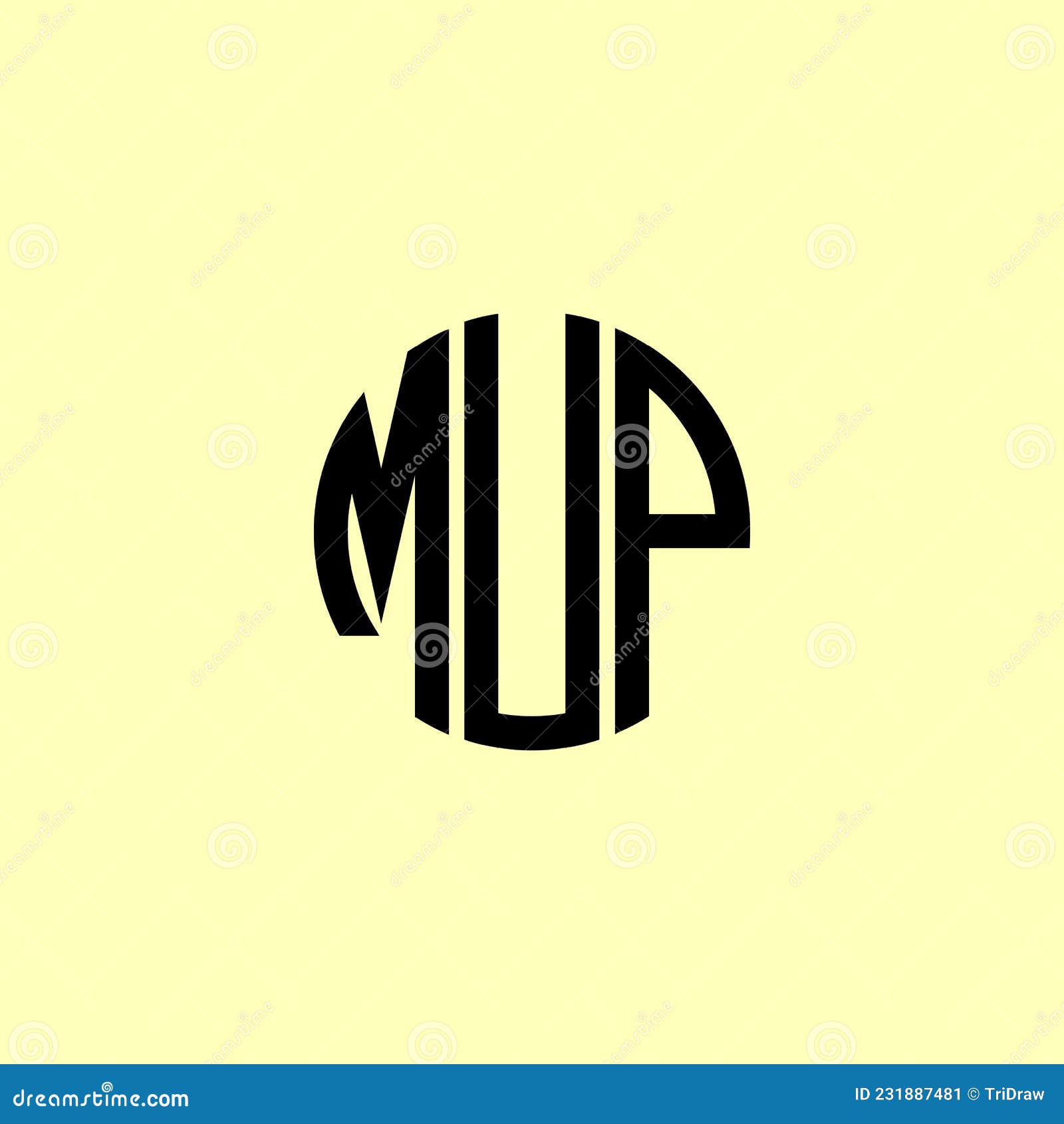 Mup Cartoons, Illustrations & Vector Stock Images - 50 Pictures to ...