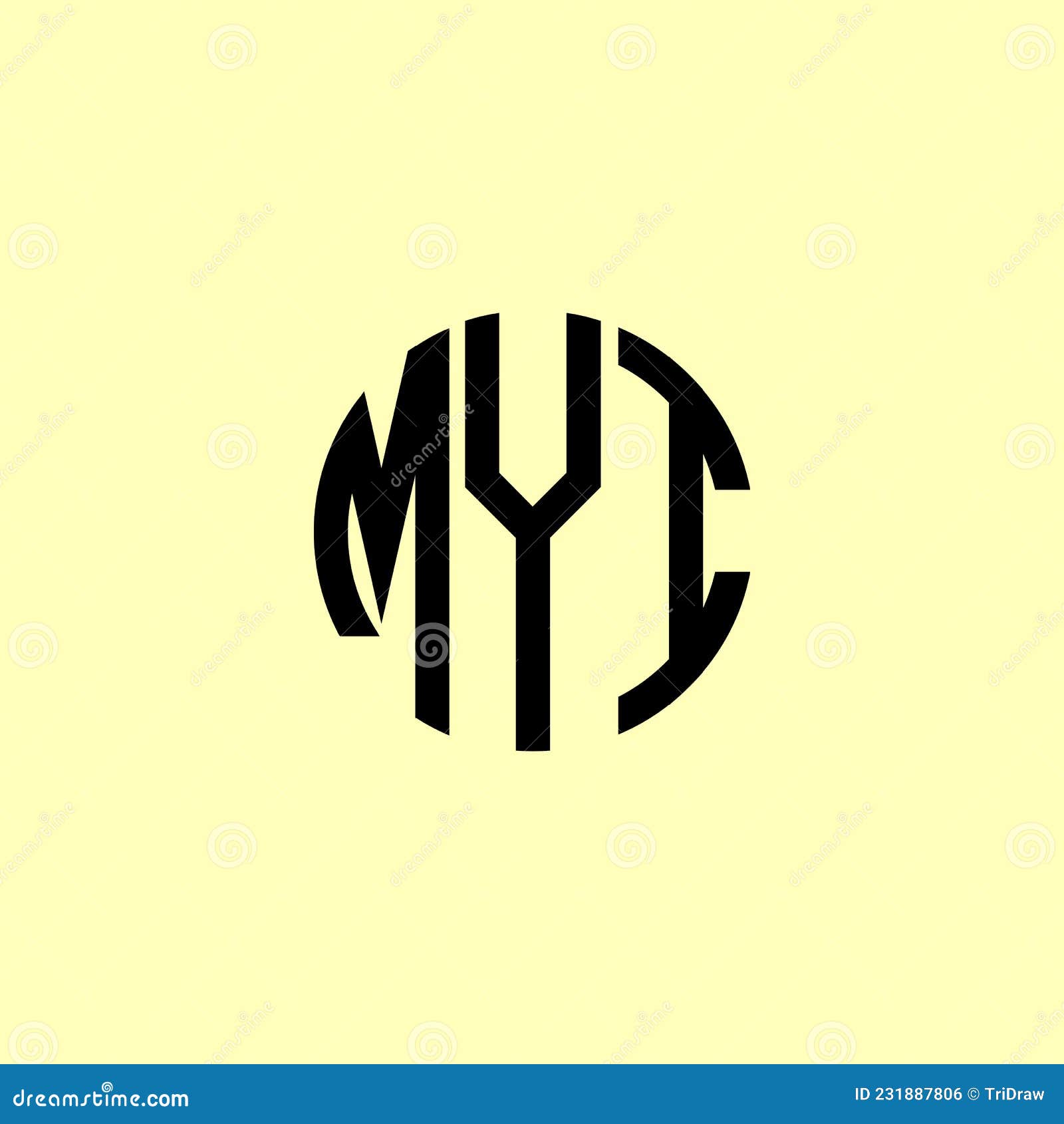 Myi Logo Stock Illustrations – 13 Myi Logo Stock Illustrations, Vectors ...