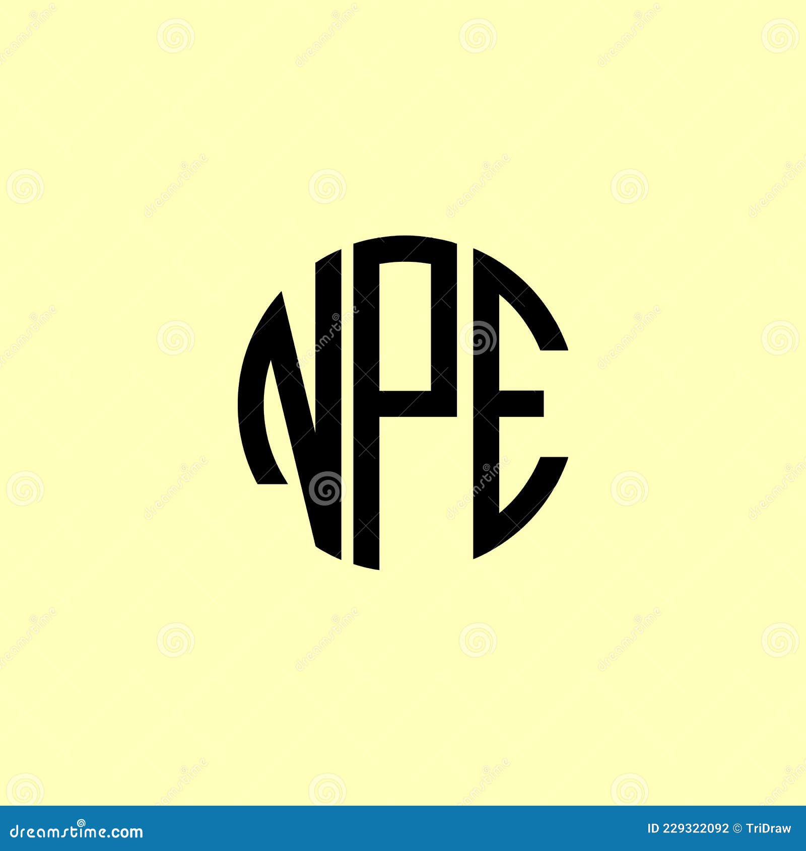 Npe Stock Illustrations – 21 Npe Stock Illustrations, Vectors & Clipart ...