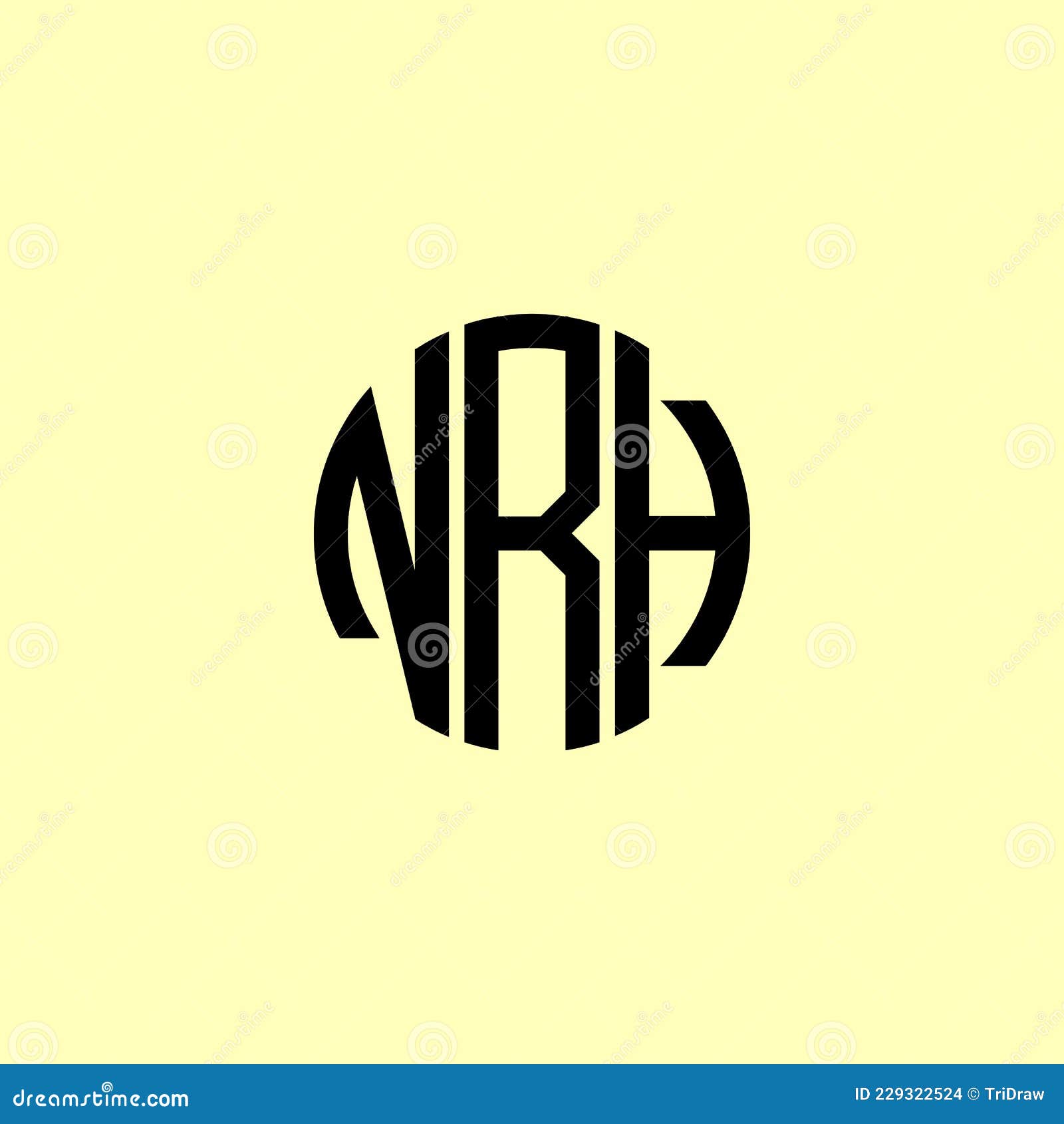 Nrh Stock Illustrations – 22 Nrh Stock Illustrations, Vectors & Clipart ...