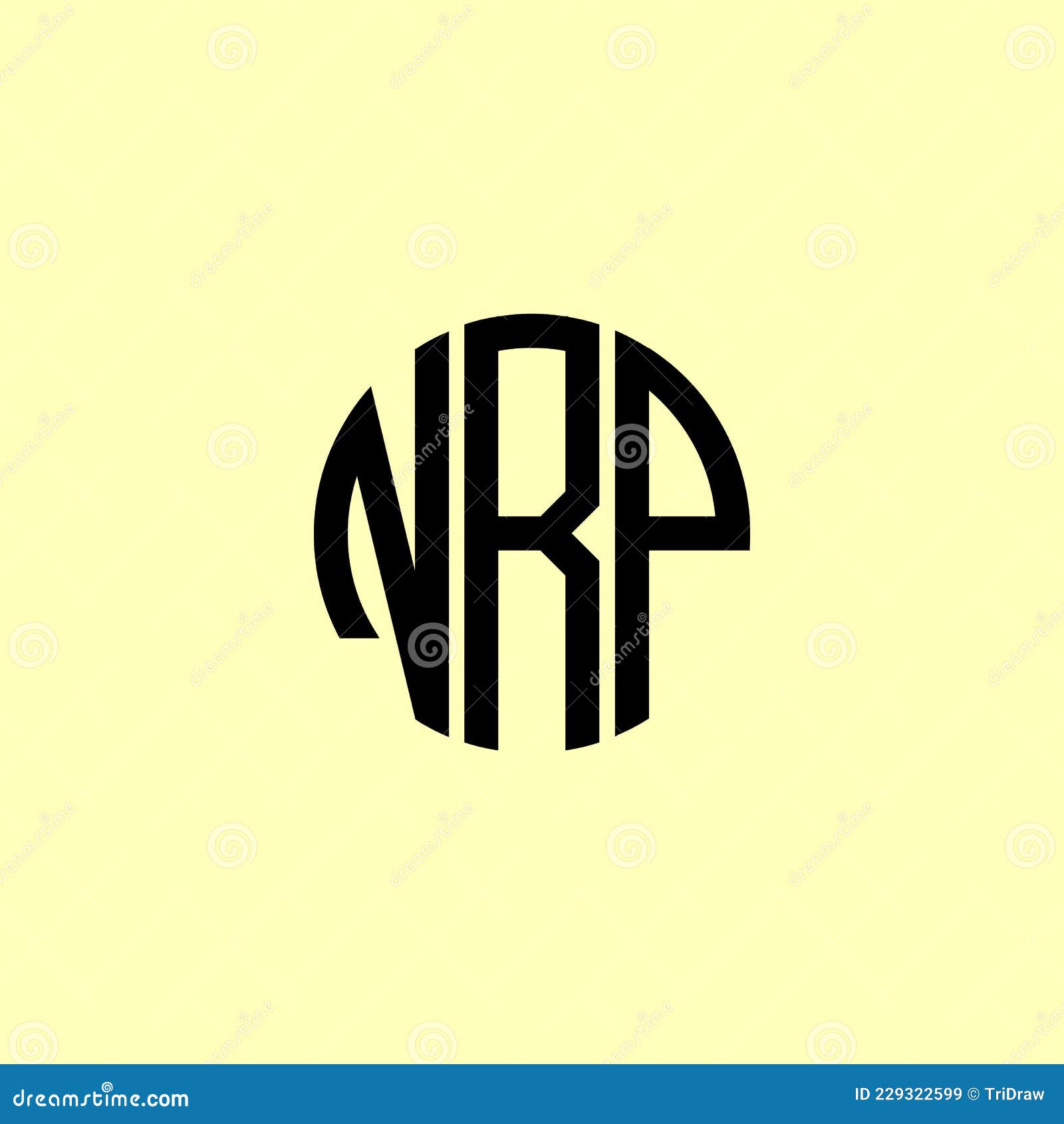 Nrp Cartoons, Illustrations & Vector Stock Images - 31 Pictures to ...