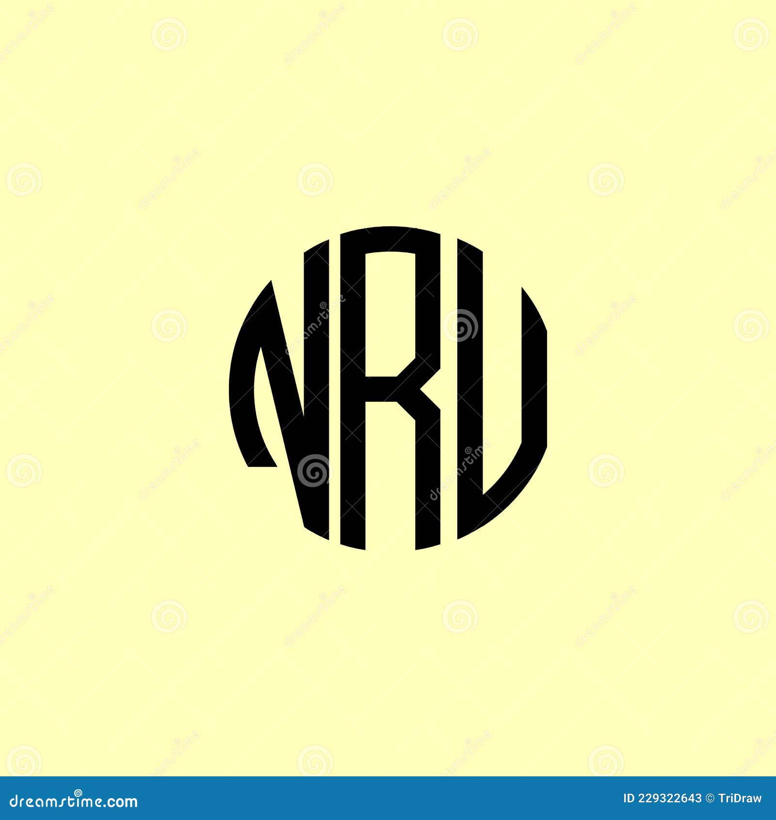 Nru Stock Illustrations – 163 Nru Stock Illustrations, Vectors ...