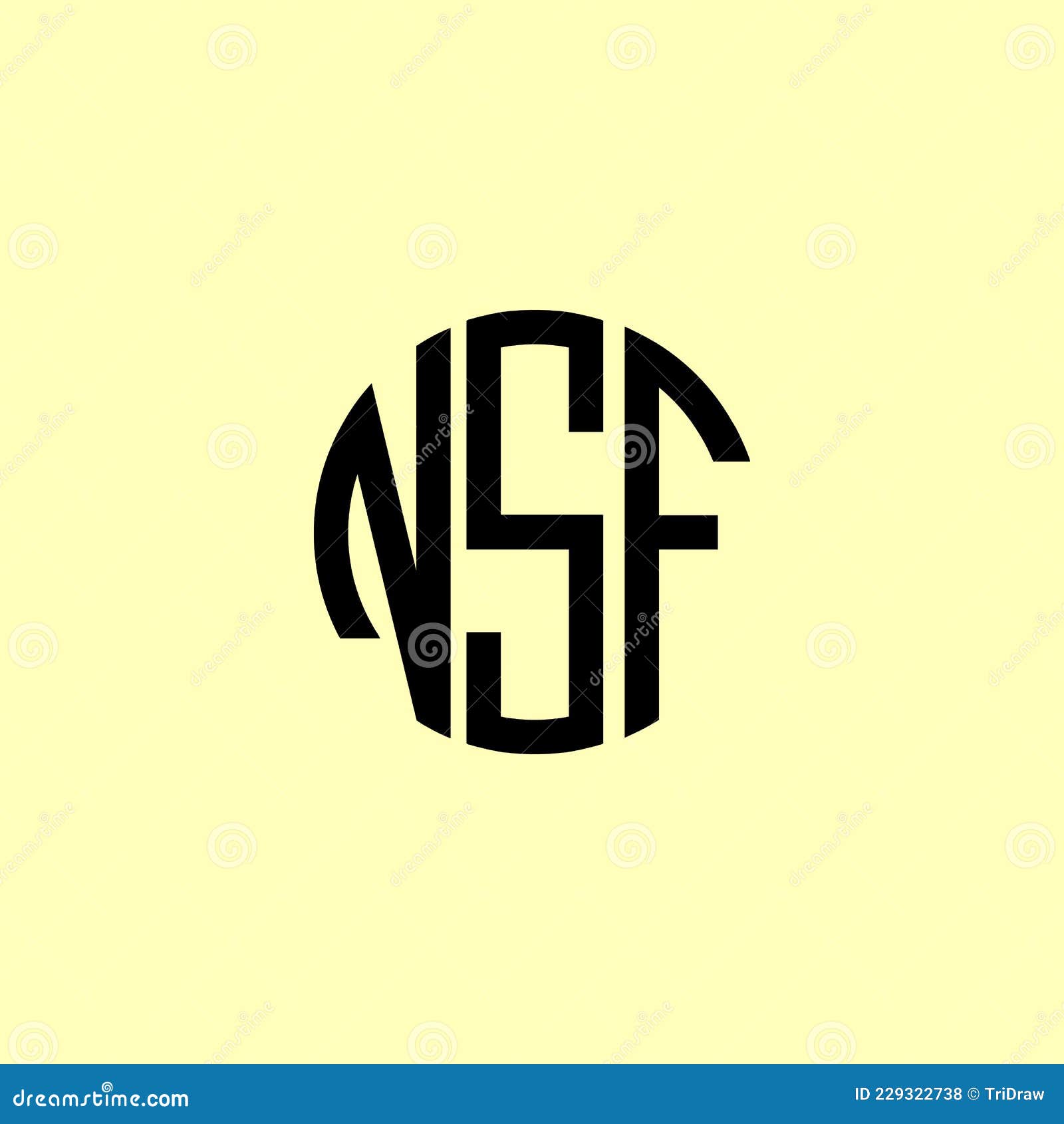 Nsf Logo Stock Illustrations – 30 Nsf Logo Stock Illustrations, Vectors ...
