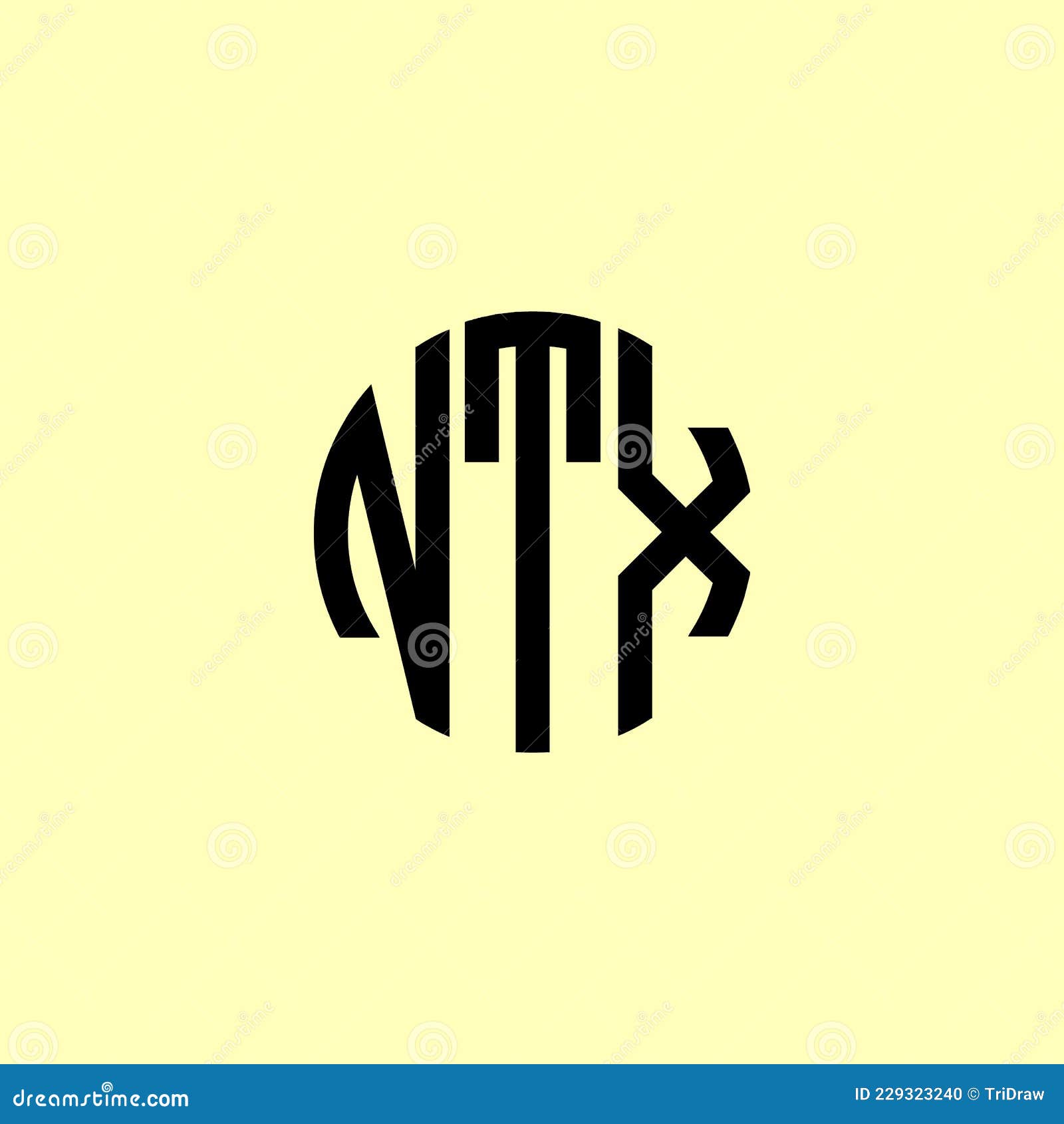 Letters Ntx Stock Illustrations – 2 Letters Ntx Stock Illustrations ...