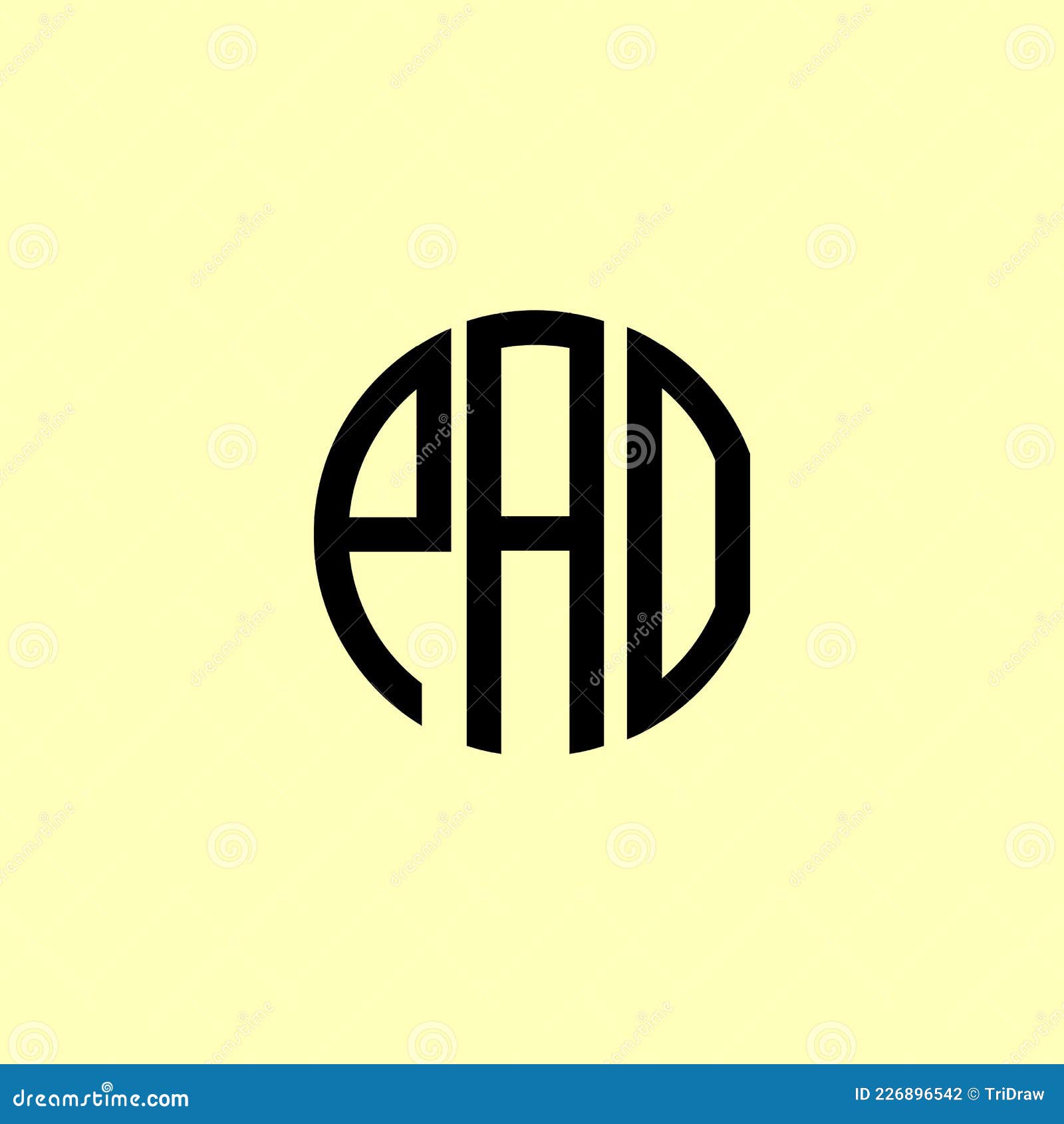 Letters Pao Stock Illustrations – 8 Letters Pao Stock Illustrations ...