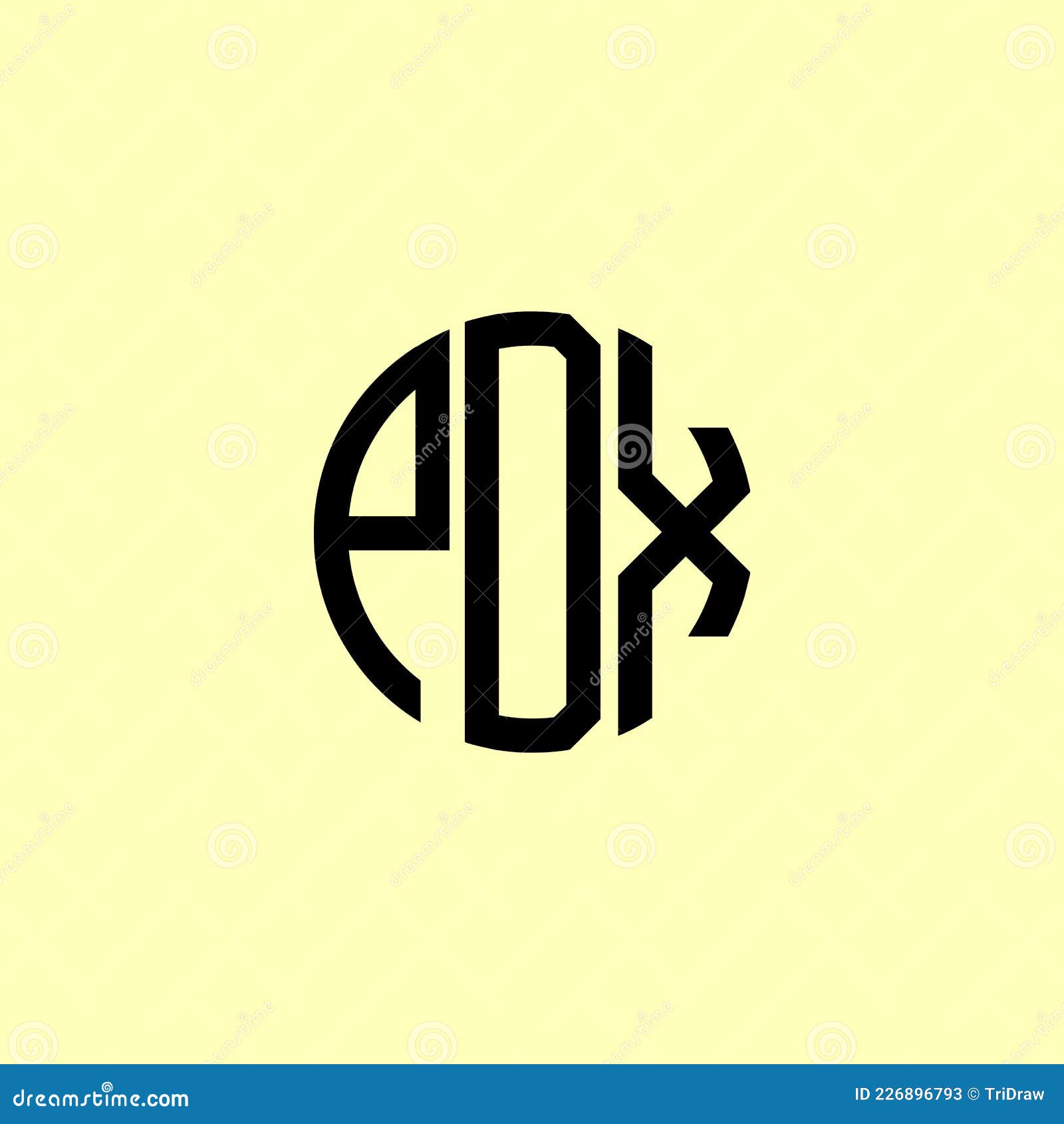 Pdx Cartoons, Illustrations & Vector Stock Images - 69 Pictures to ...