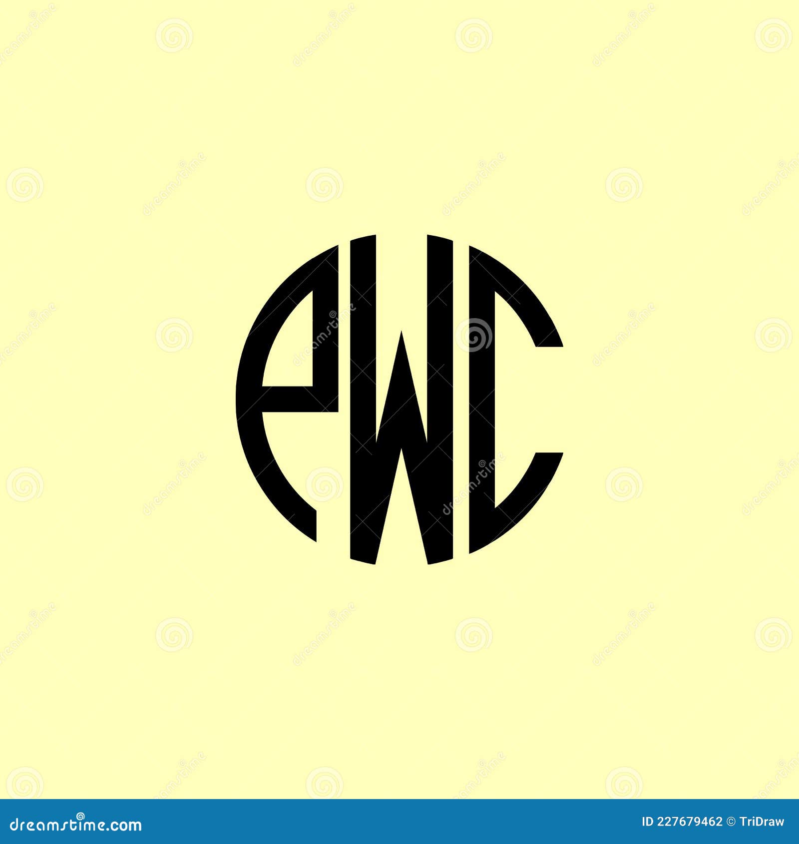 Pwc Cartoons, Illustrations & Vector Stock Images - 200 Pictures to ...