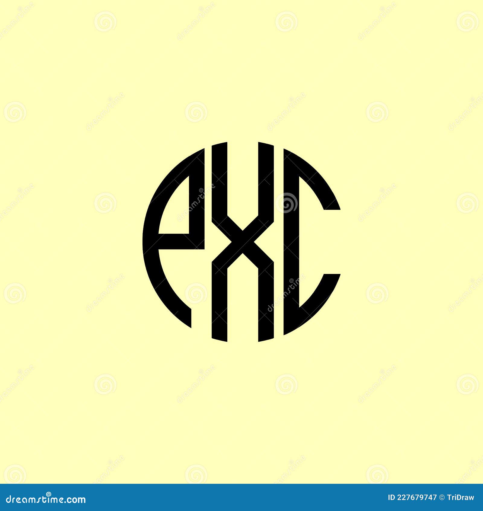 Pxc Logo Stock Illustrations – 17 Pxc Logo Stock Illustrations, Vectors ...