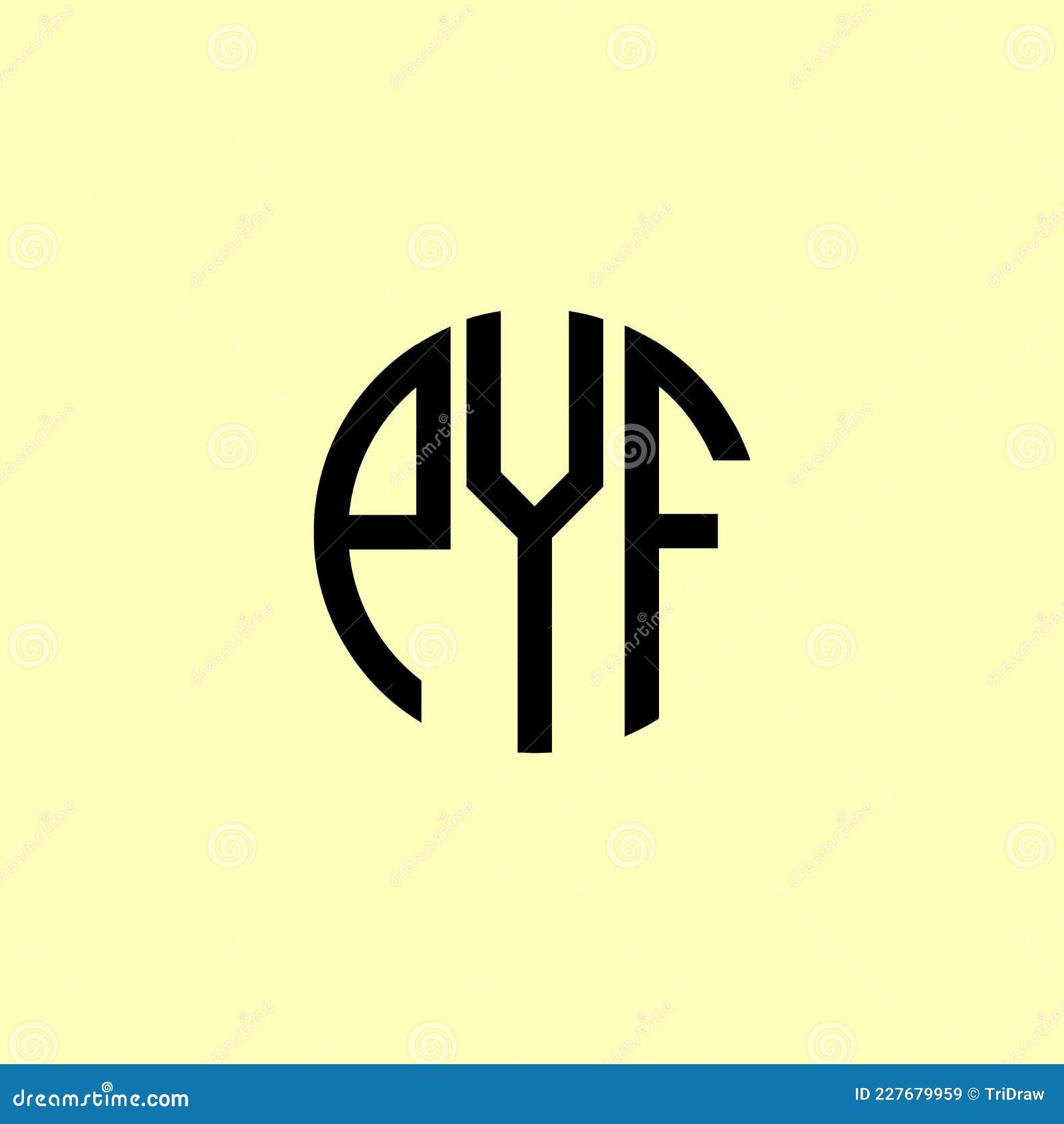 Pyf Logo Stock Illustrations – 13 Pyf Logo Stock Illustrations, Vectors ...