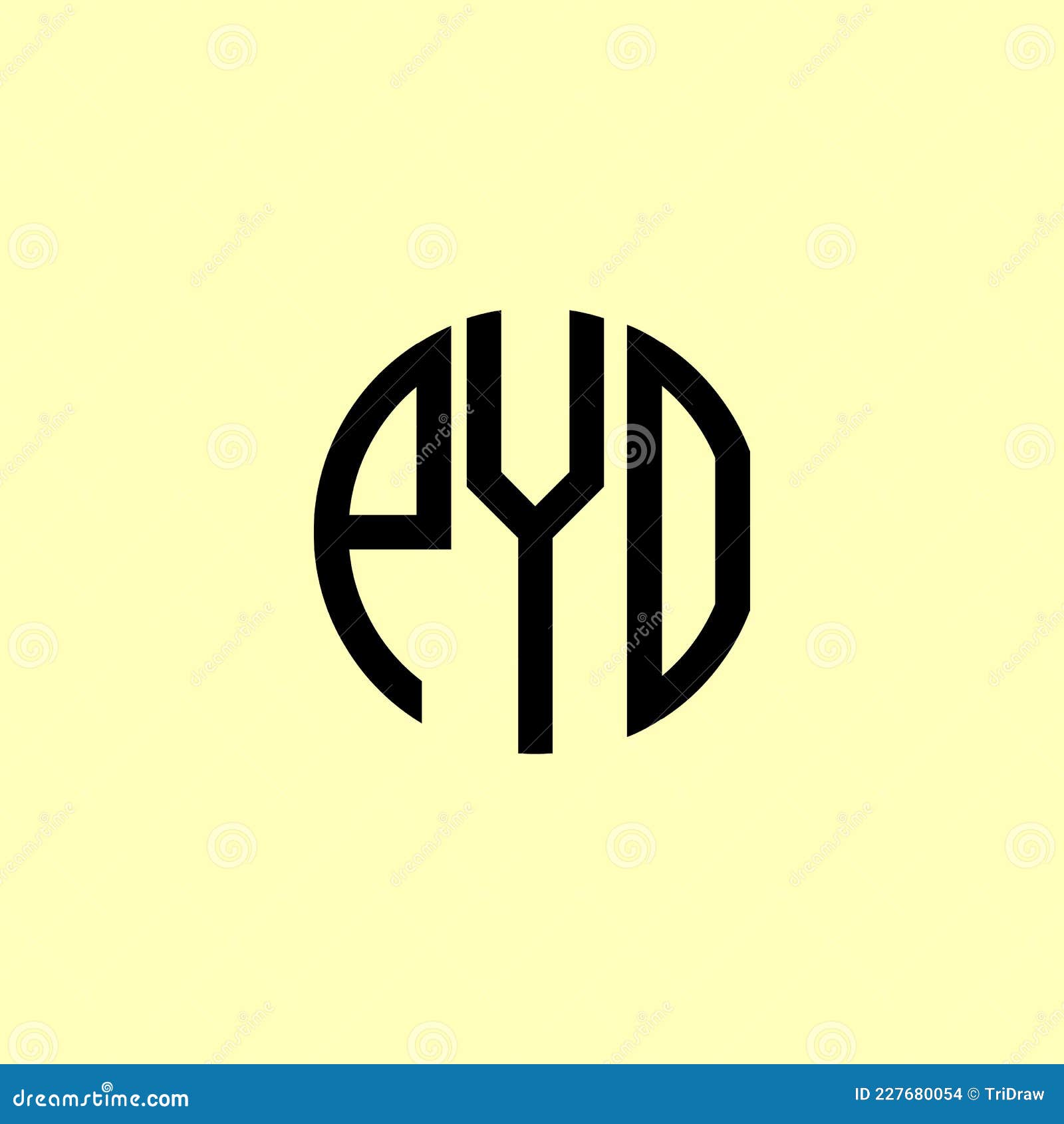 Pyo Logo Stock Illustrations – 16 Pyo Logo Stock Illustrations, Vectors ...