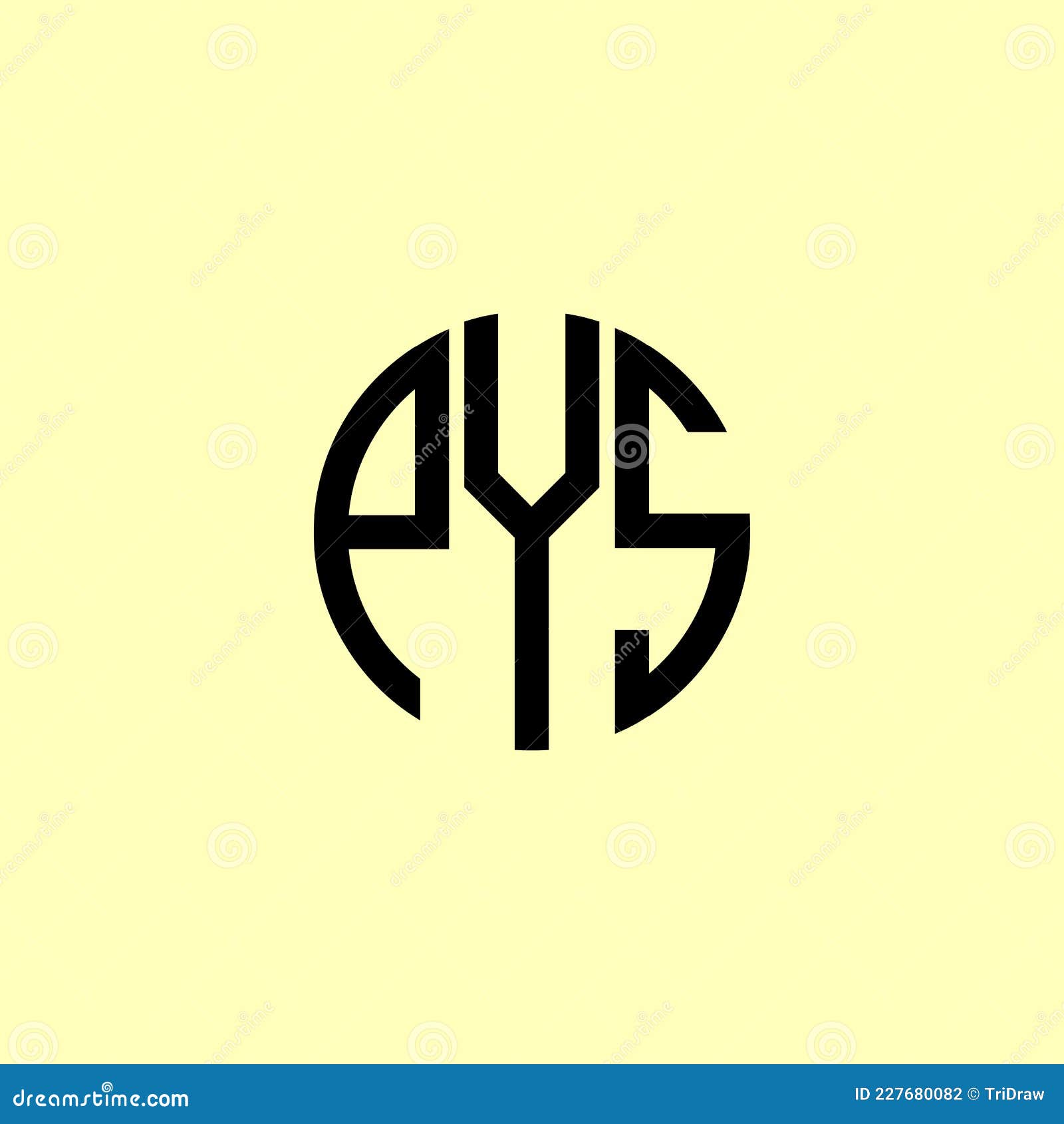 Pys Logo Stock Illustrations – 15 Pys Logo Stock Illustrations, Vectors ...