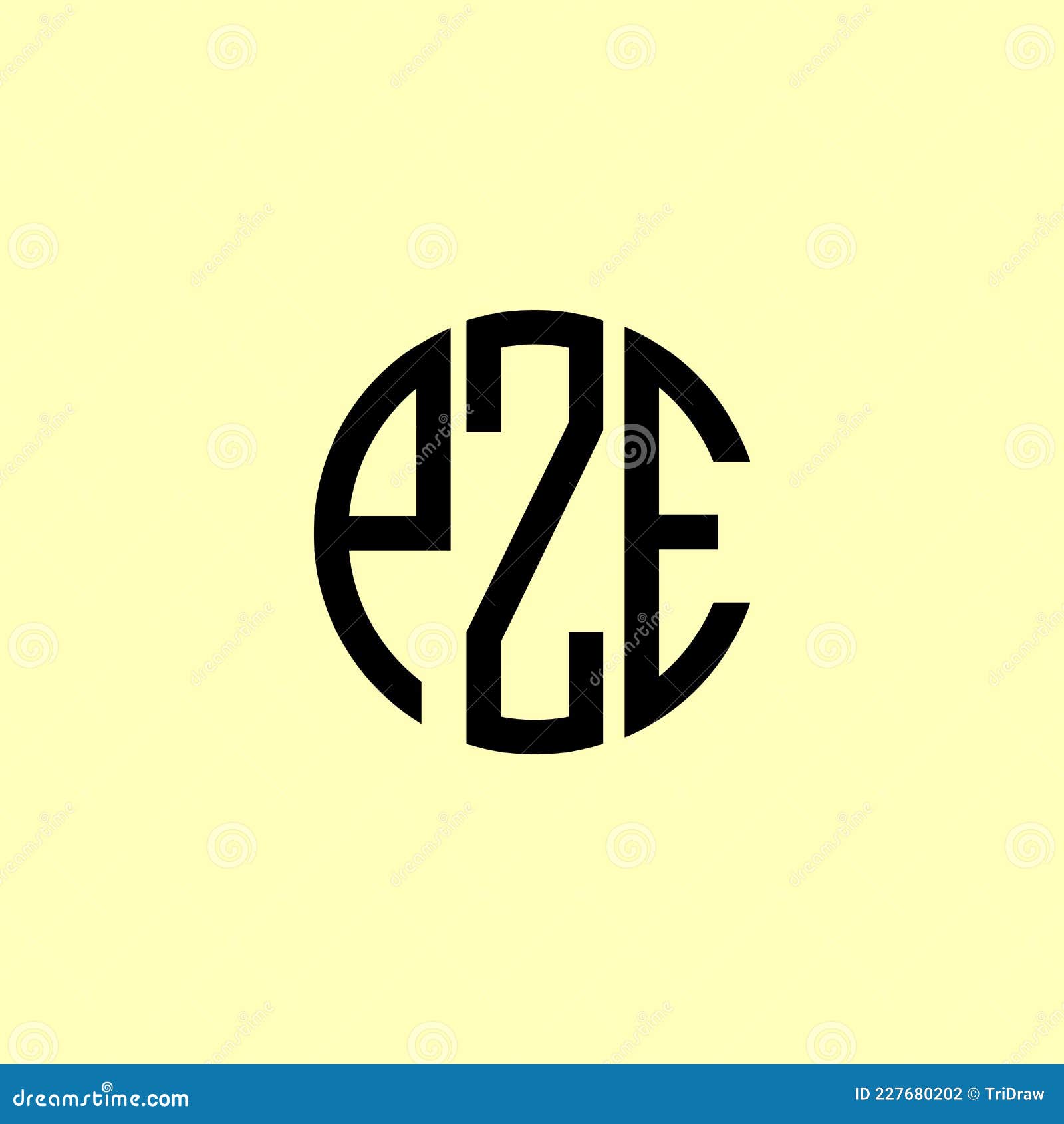 Pze Logo Stock Illustrations – 15 Pze Logo Stock Illustrations, Vectors ...