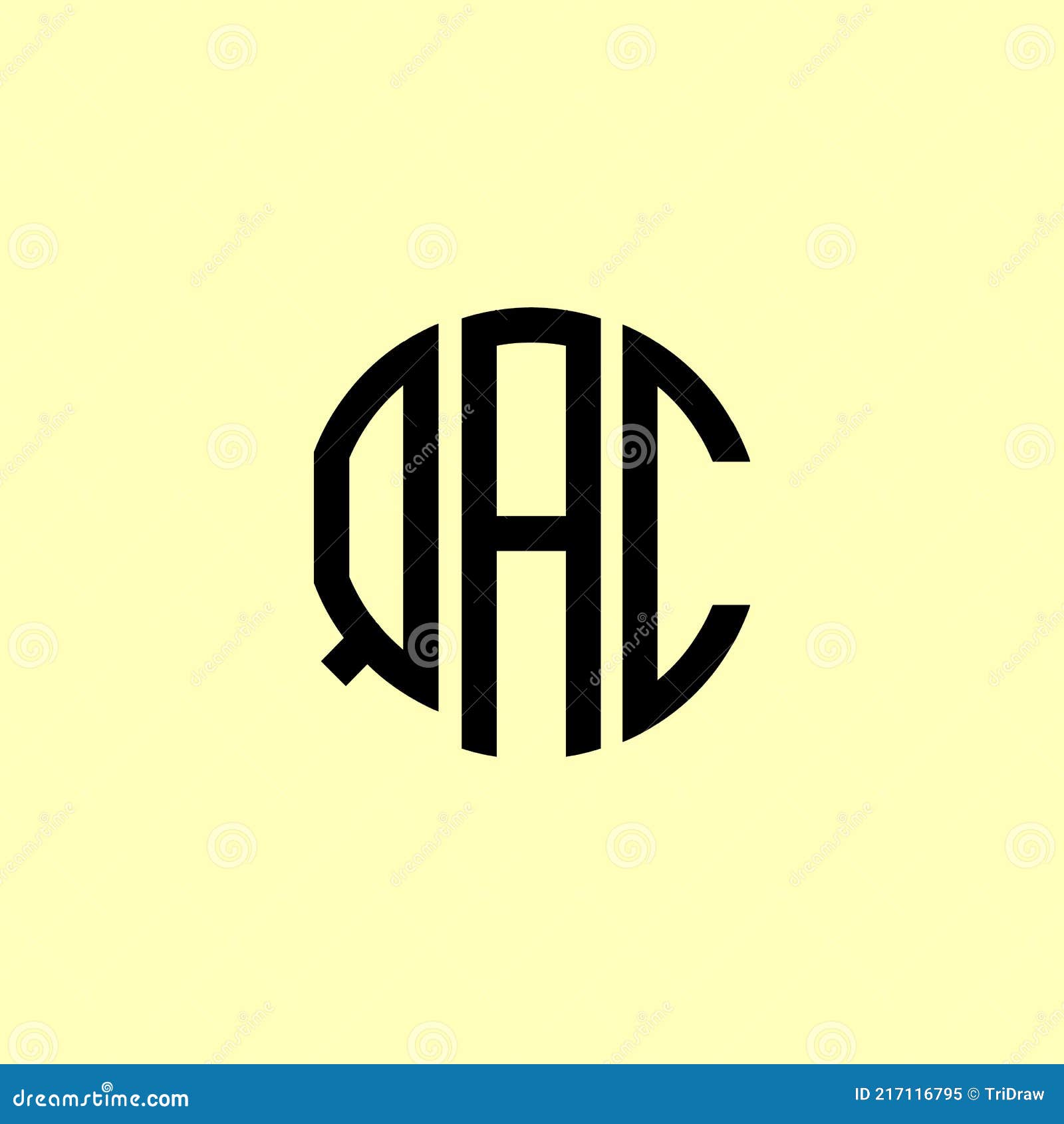 Letters Qac Stock Illustrations – 2 Letters Qac Stock Illustrations ...