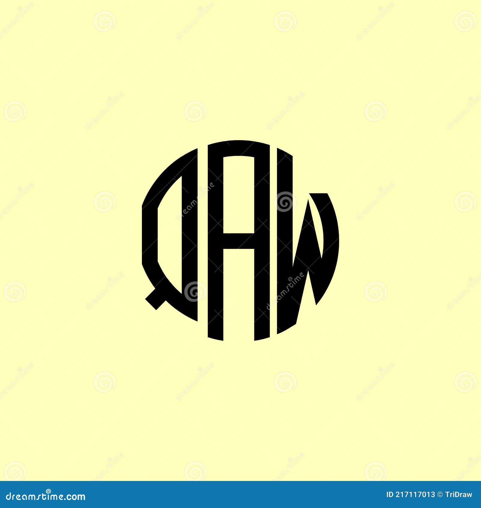 Letters Qaw Stock Illustrations – 2 Letters Qaw Stock Illustrations ...