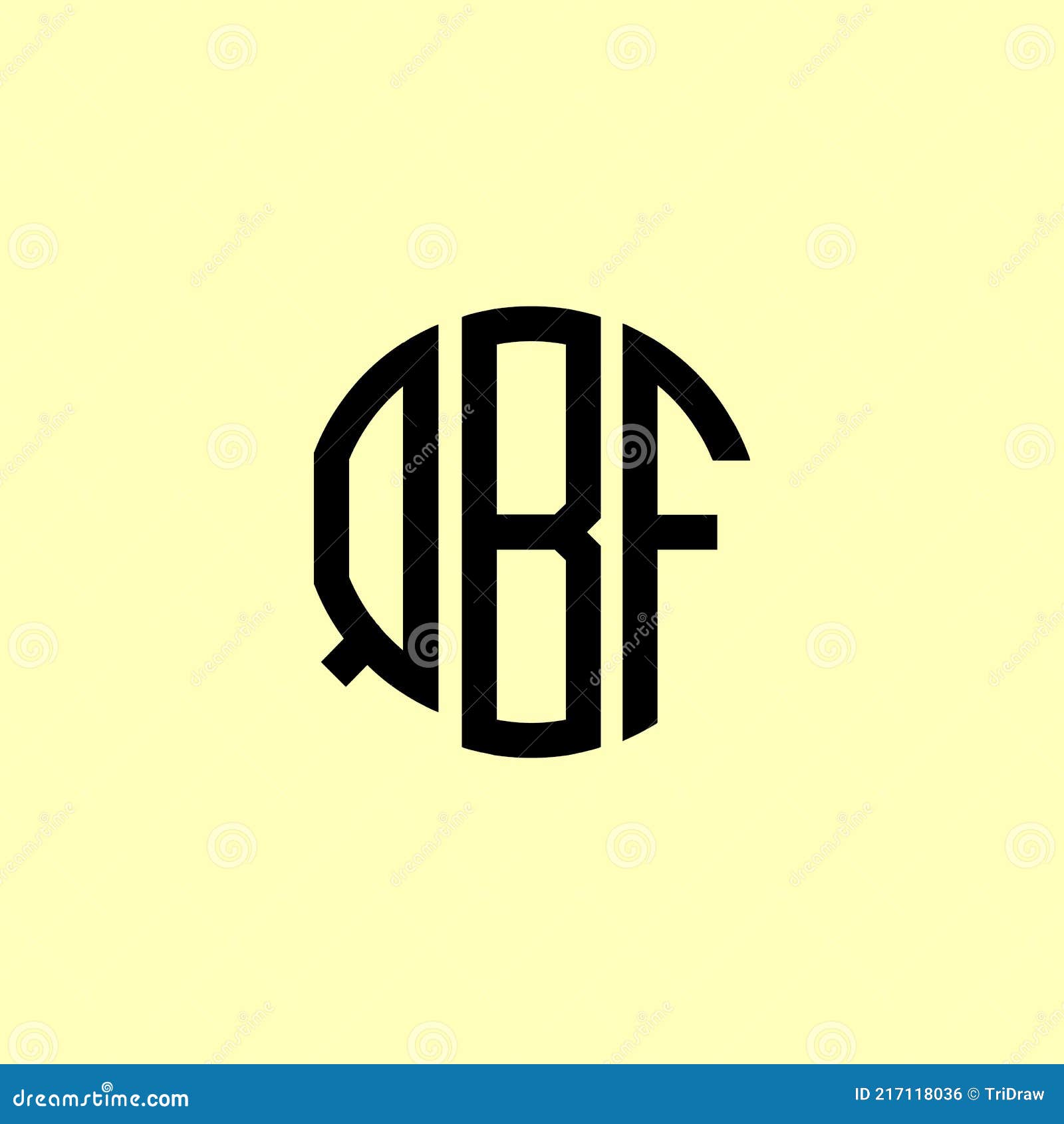 Qbf Logo Stock Illustrations – 15 Qbf Logo Stock Illustrations, Vectors ...