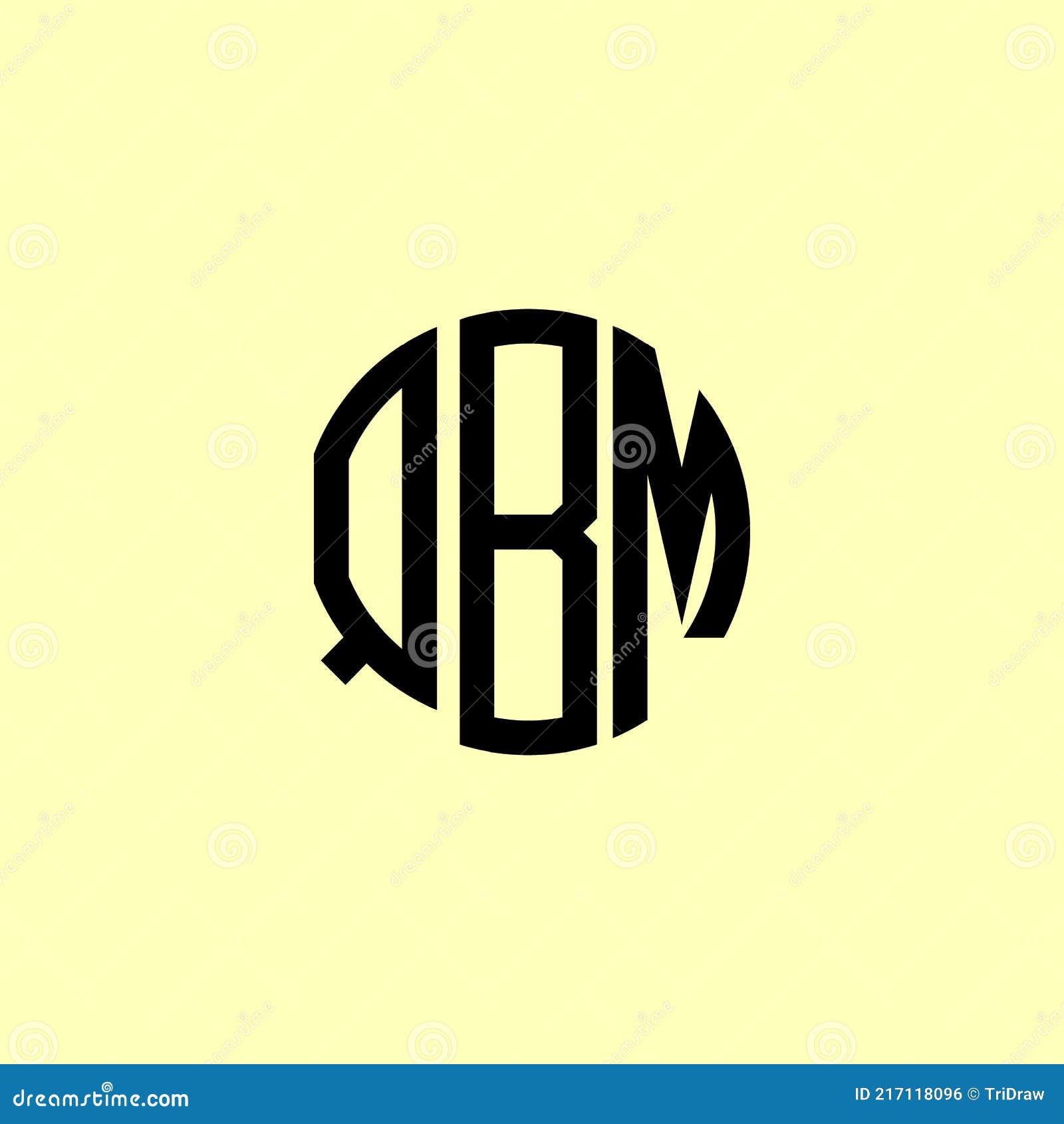 Qbm Logo Stock Illustrations – 10 Qbm Logo Stock Illustrations, Vectors ...
