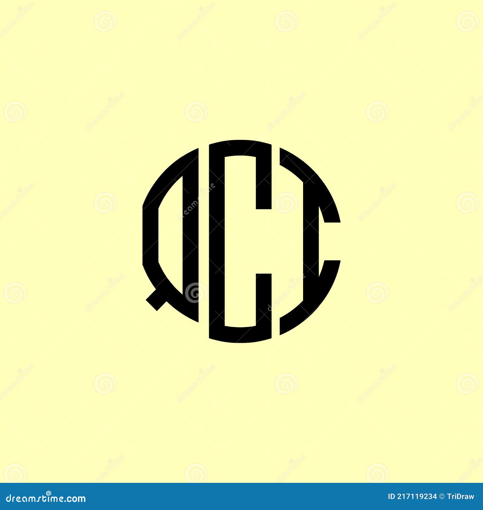 Qci Logo Stock Illustrations – 9 Qci Logo Stock Illustrations, Vectors ...