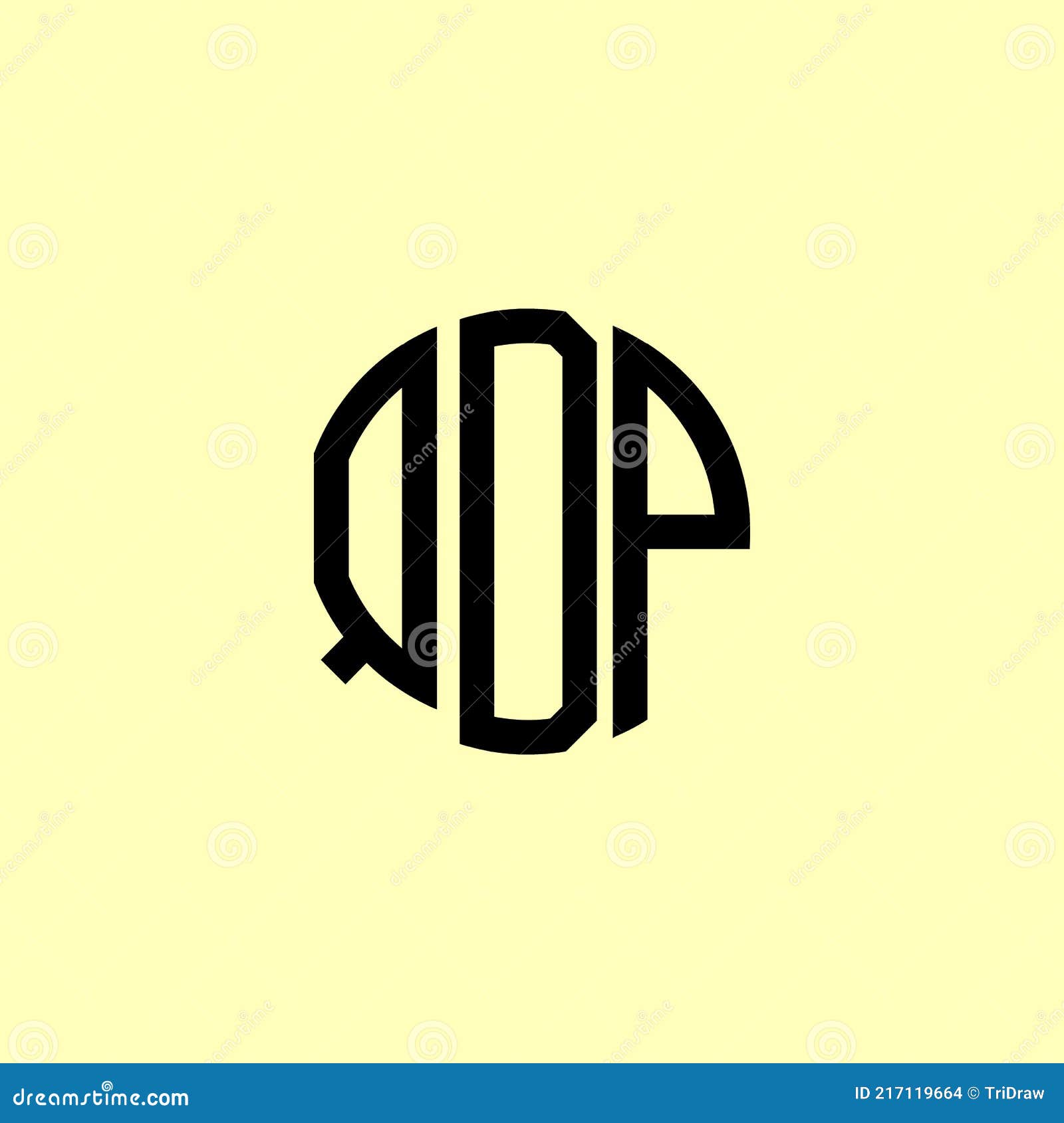 Qdp Logo Stock Illustrations – 14 Qdp Logo Stock Illustrations, Vectors ...