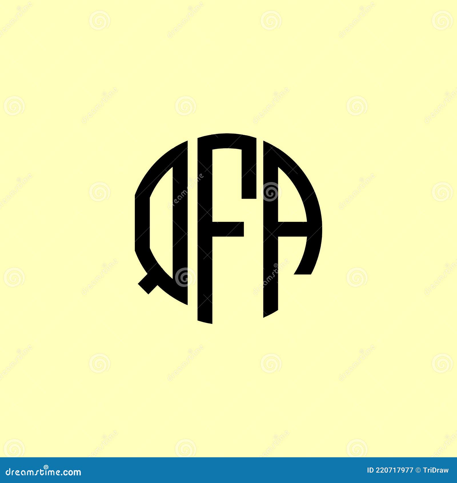 Qfa Stock Illustrations – 21 Qfa Stock Illustrations, Vectors & Clipart ...
