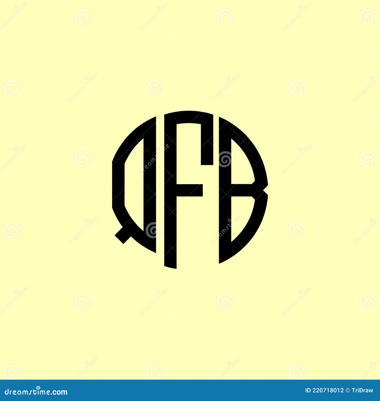 Qfb Stock Illustrations – 16 Qfb Stock Illustrations, Vectors & Clipart ...