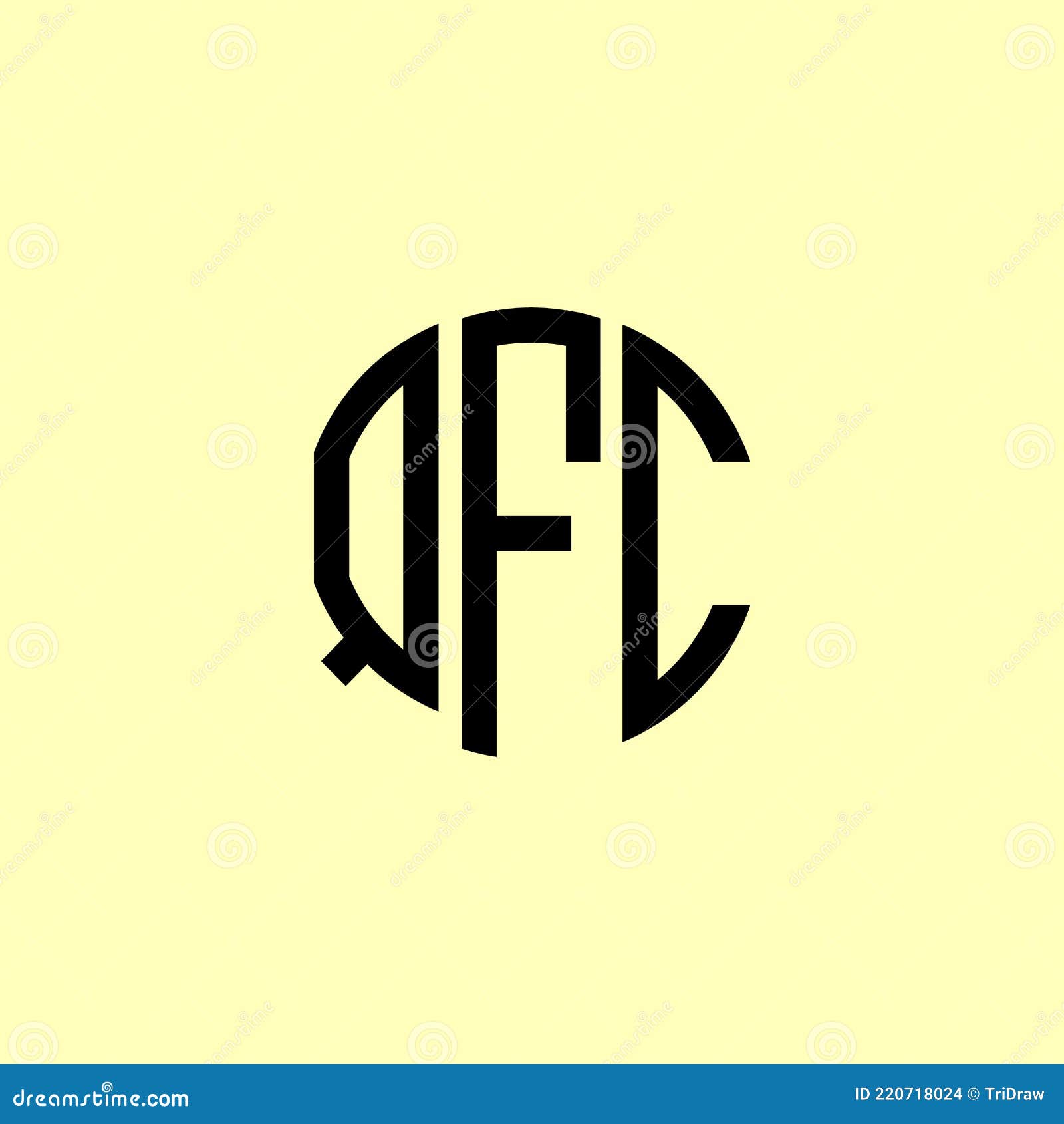 Qfc Logo Stock Illustrations – 16 Qfc Logo Stock Illustrations, Vectors ...