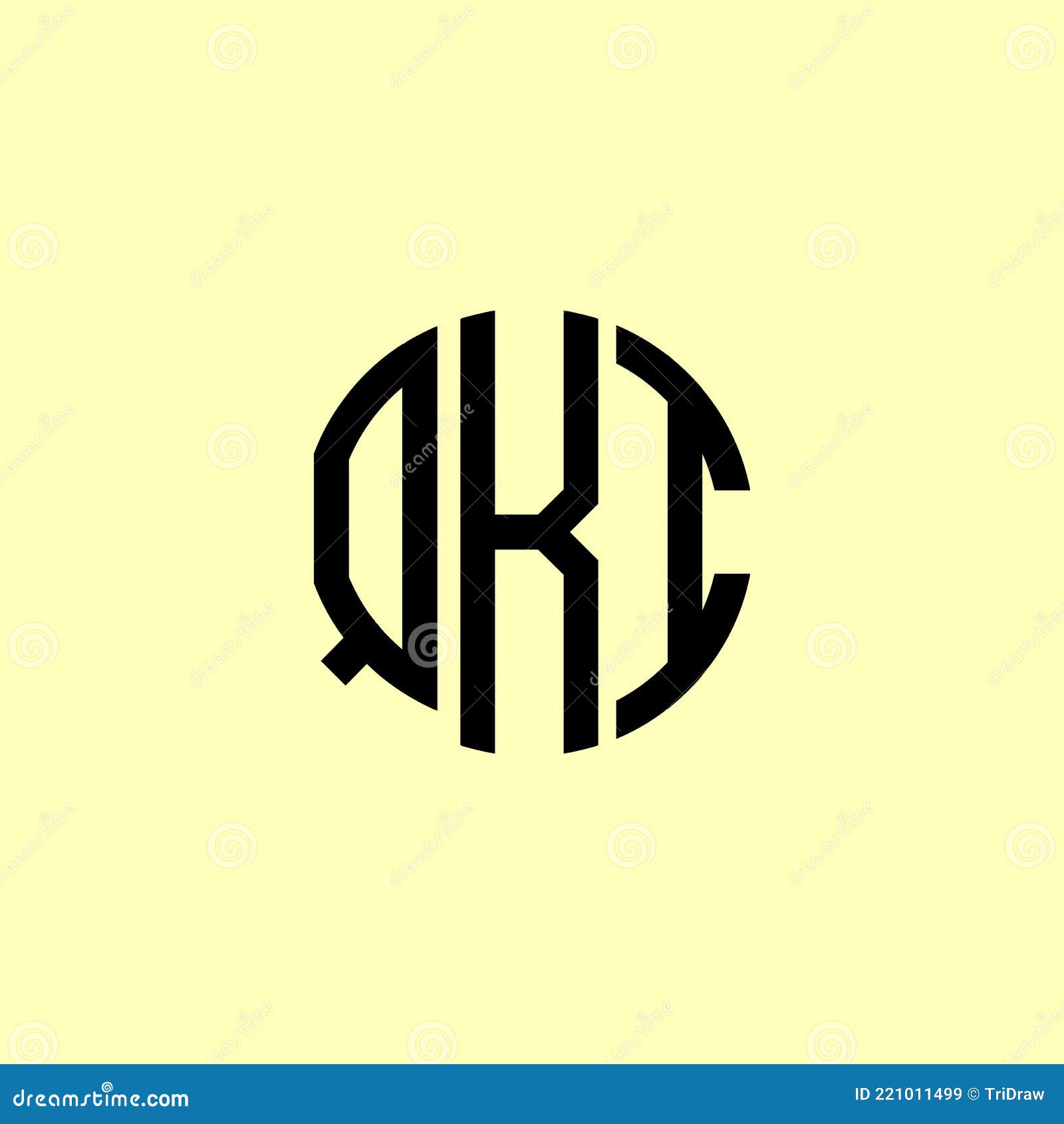 Qki Stock Illustrations – 10 Qki Stock Illustrations, Vectors & Clipart ...