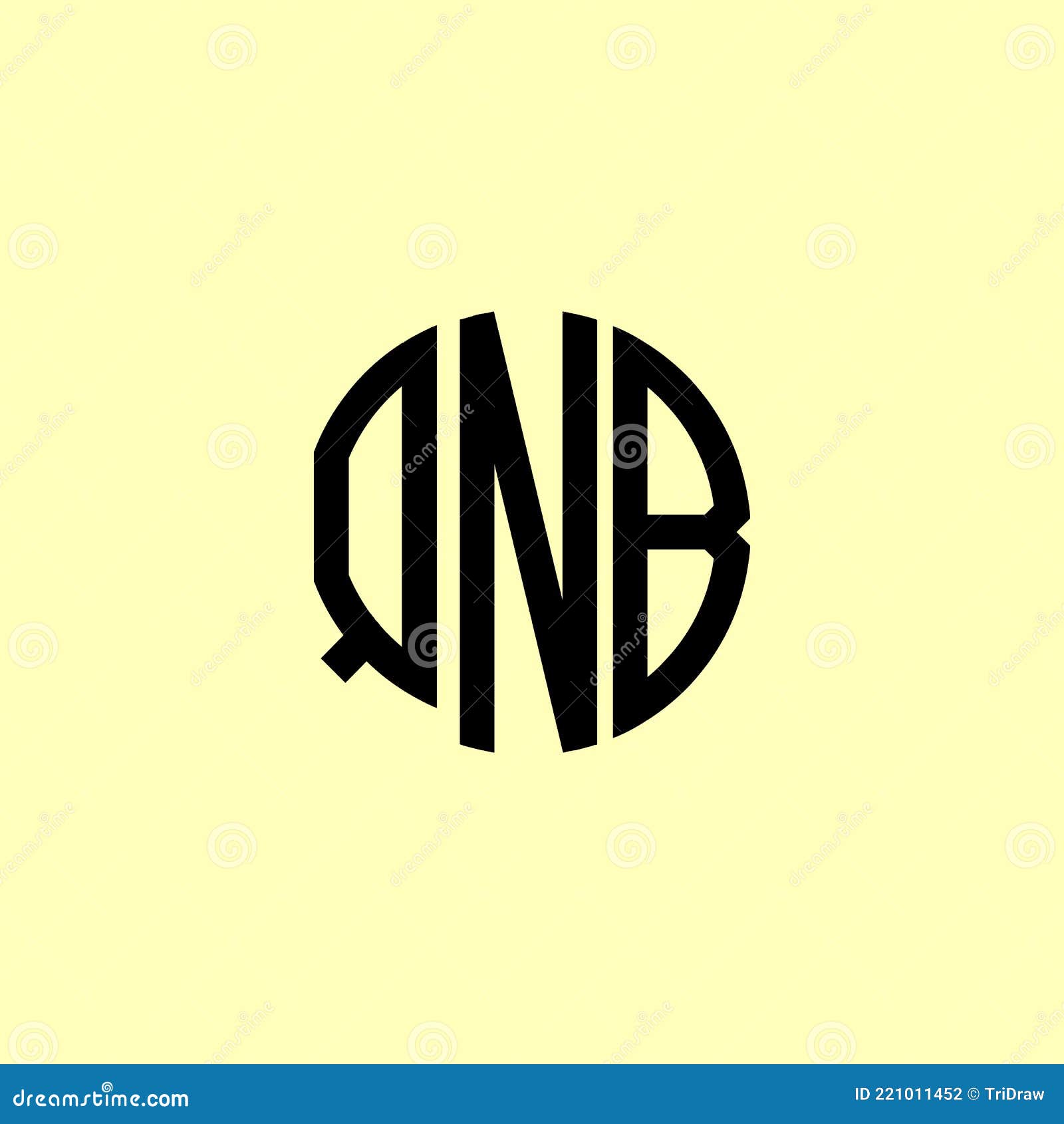 Qnb Logo Stock Illustrations – 18 Qnb Logo Stock Illustrations, Vectors ...