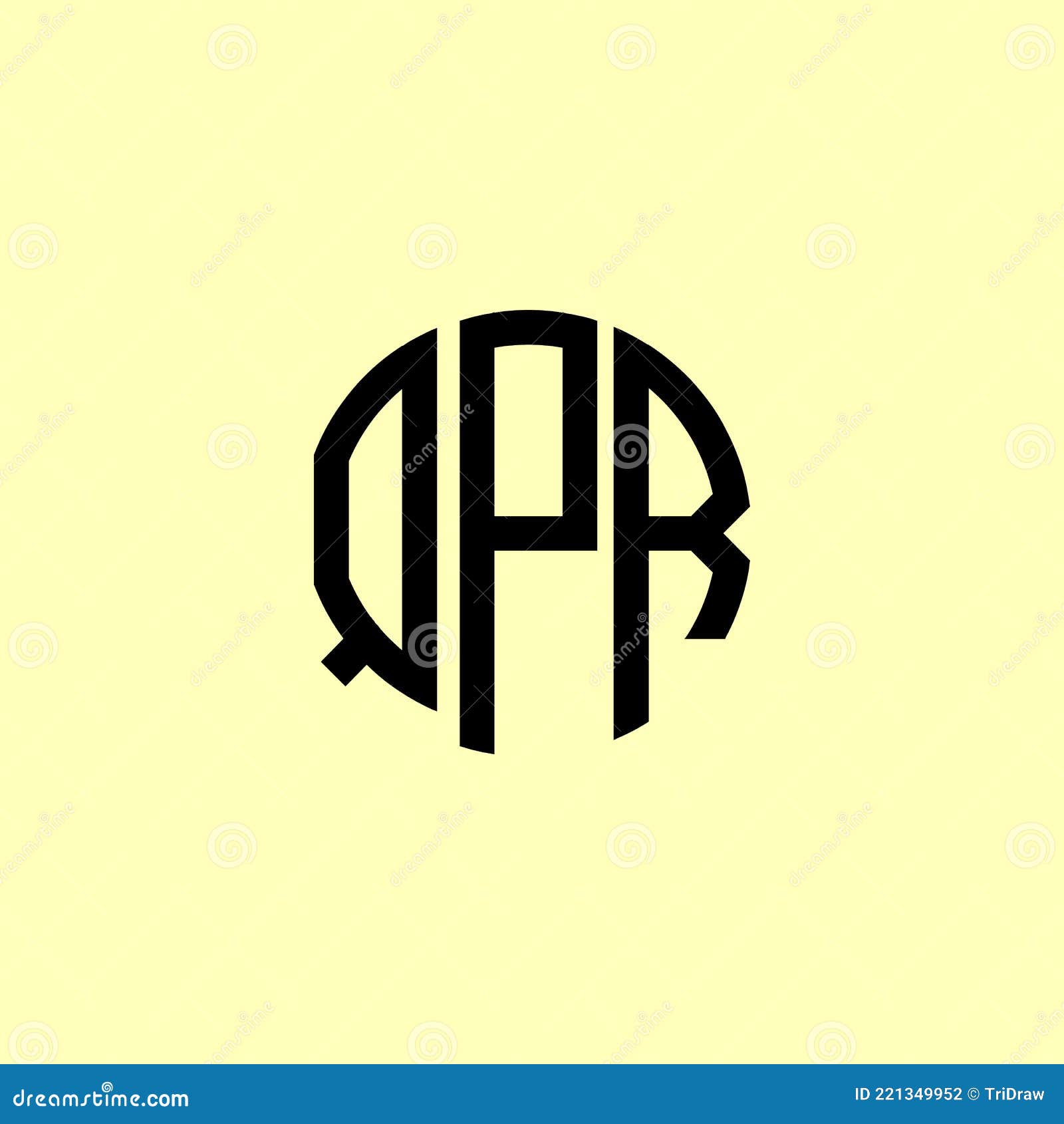 Qpr Logo Stock Illustrations – 12 Qpr Logo Stock Illustrations, Vectors ...
