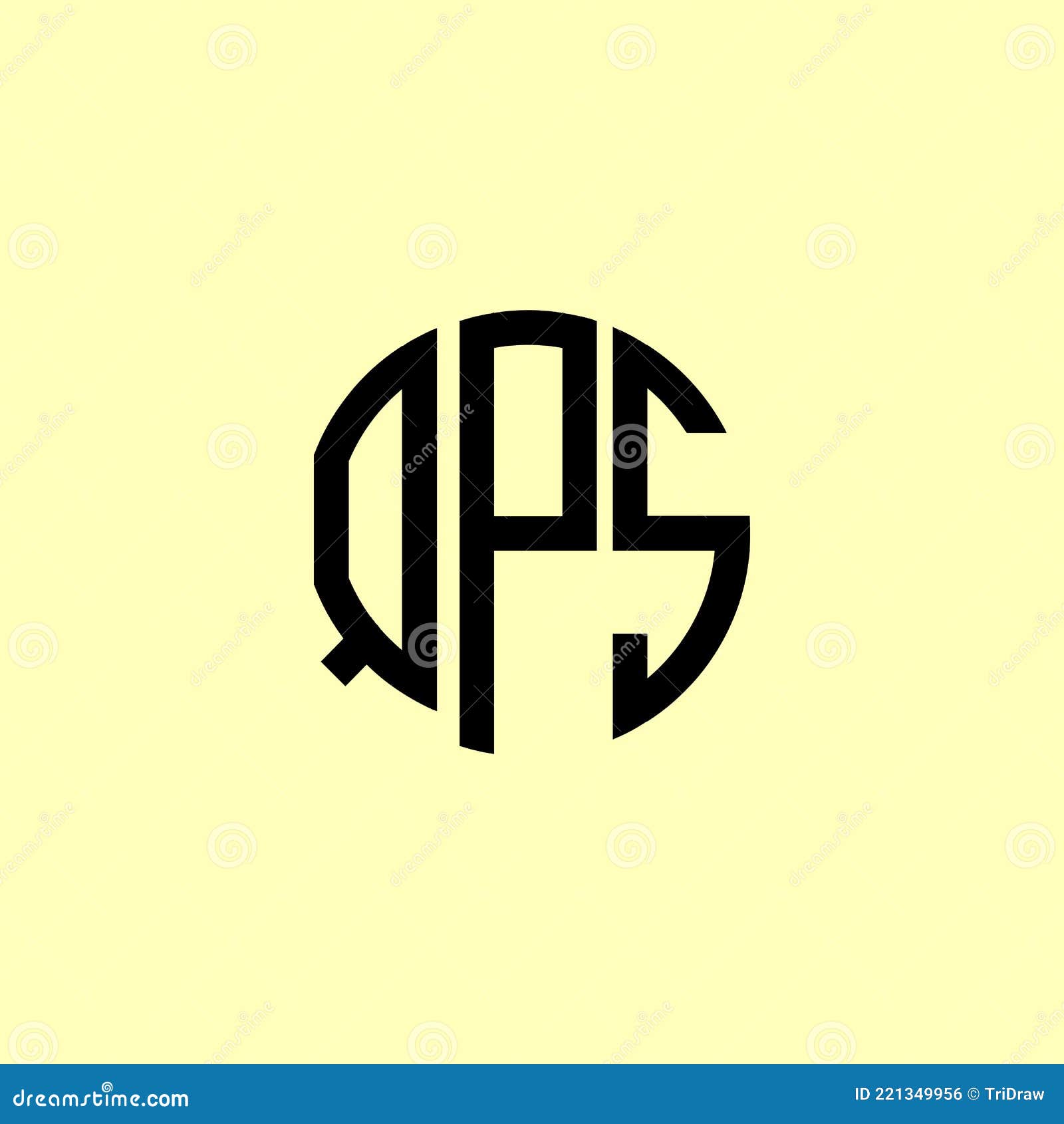 Qps Logo Stock Illustrations – 12 Qps Logo Stock Illustrations, Vectors ...