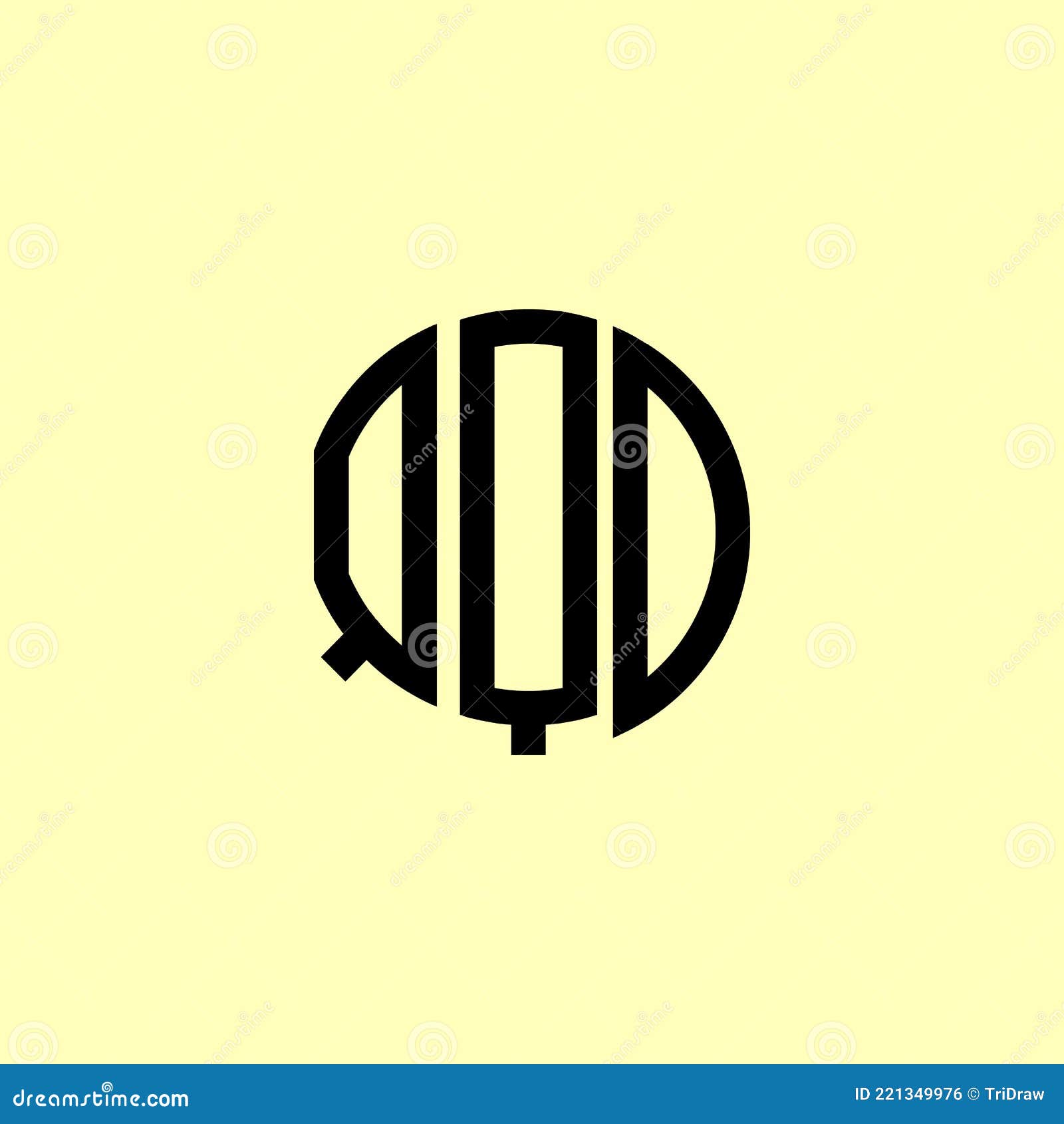 Qqd Logo Stock Illustrations – 9 Qqd Logo Stock Illustrations, Vectors ...