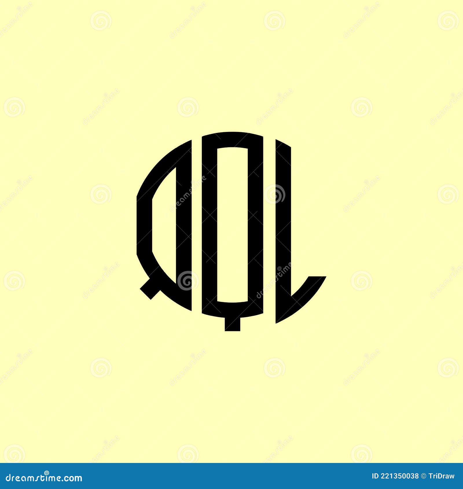 Qql Stock Illustrations – 14 Qql Stock Illustrations, Vectors & Clipart ...