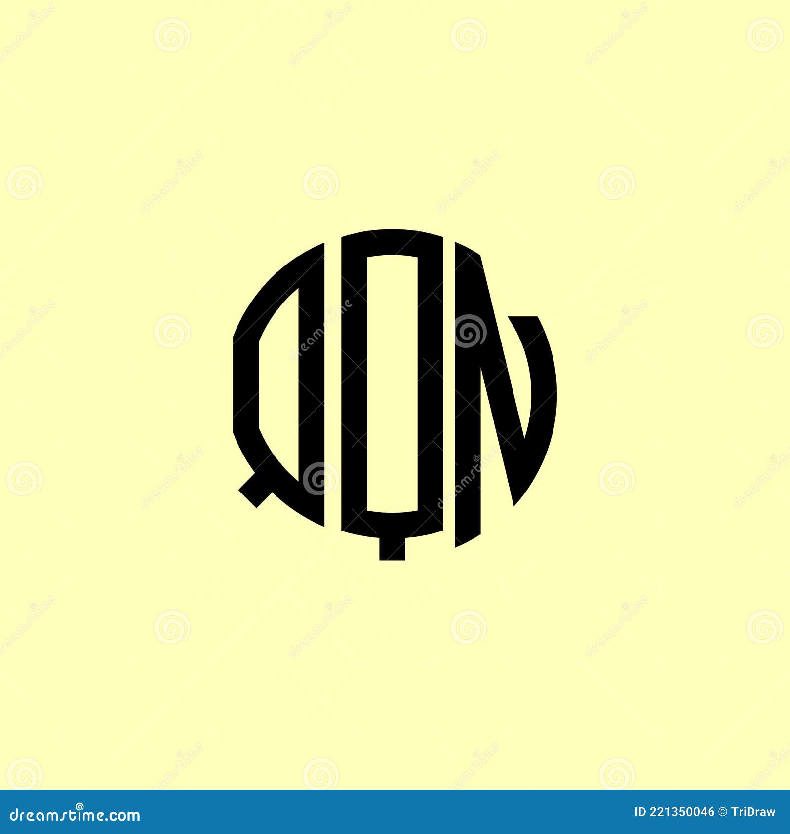 Qqn Logo Stock Illustrations – 11 Qqn Logo Stock Illustrations, Vectors ...