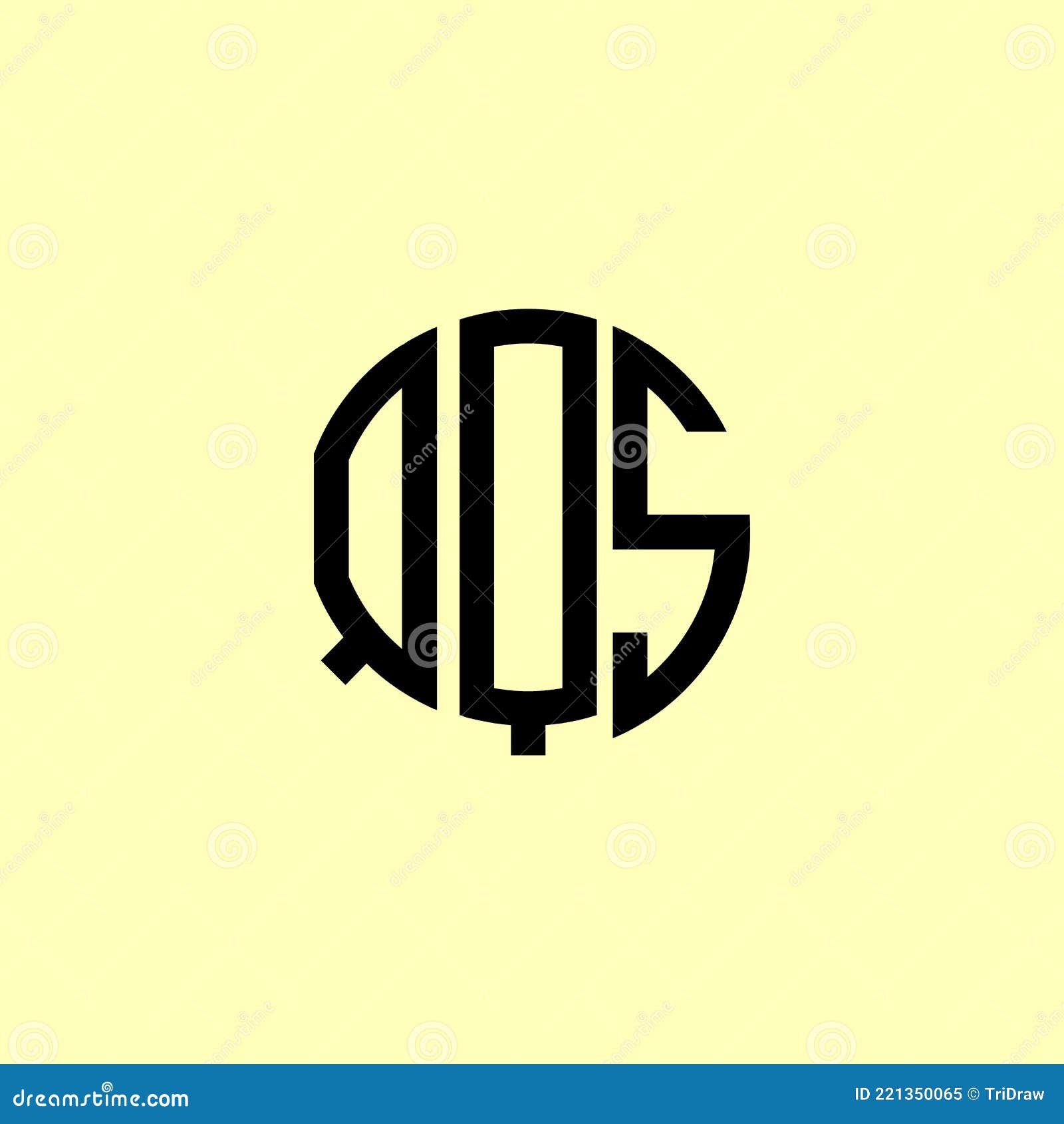 Qqs Logo Stock Illustrations – 14 Qqs Logo Stock Illustrations, Vectors ...