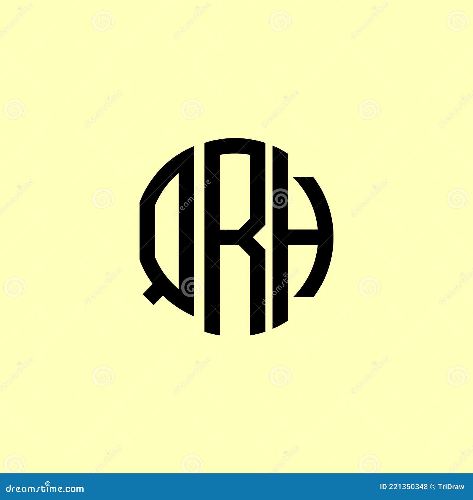 Qrh Stock Illustrations – 12 Qrh Stock Illustrations, Vectors & Clipart ...