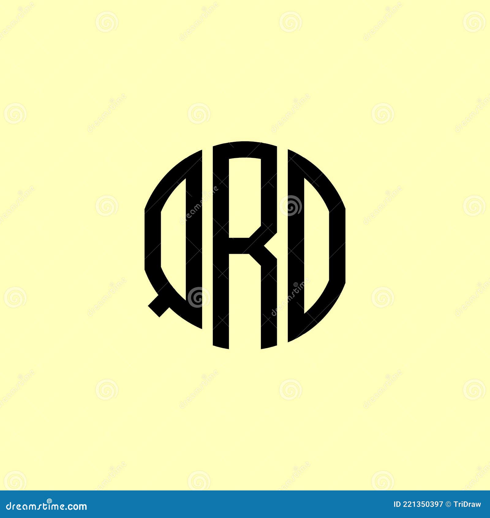 Qro Logo Stock Illustrations – 14 Qro Logo Stock Illustrations, Vectors ...