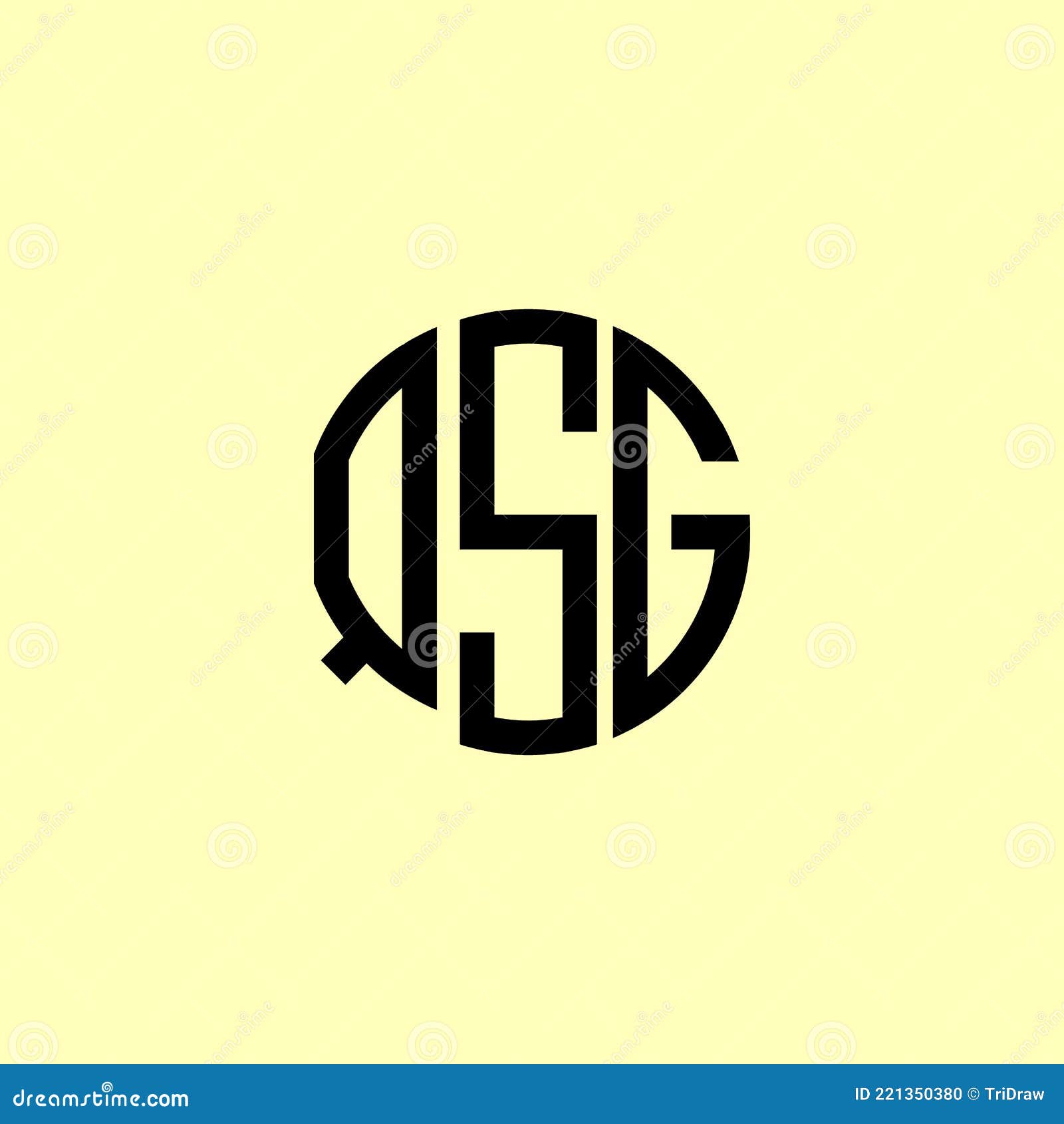 Qsg Stock Illustrations – 13 Qsg Stock Illustrations, Vectors & Clipart ...